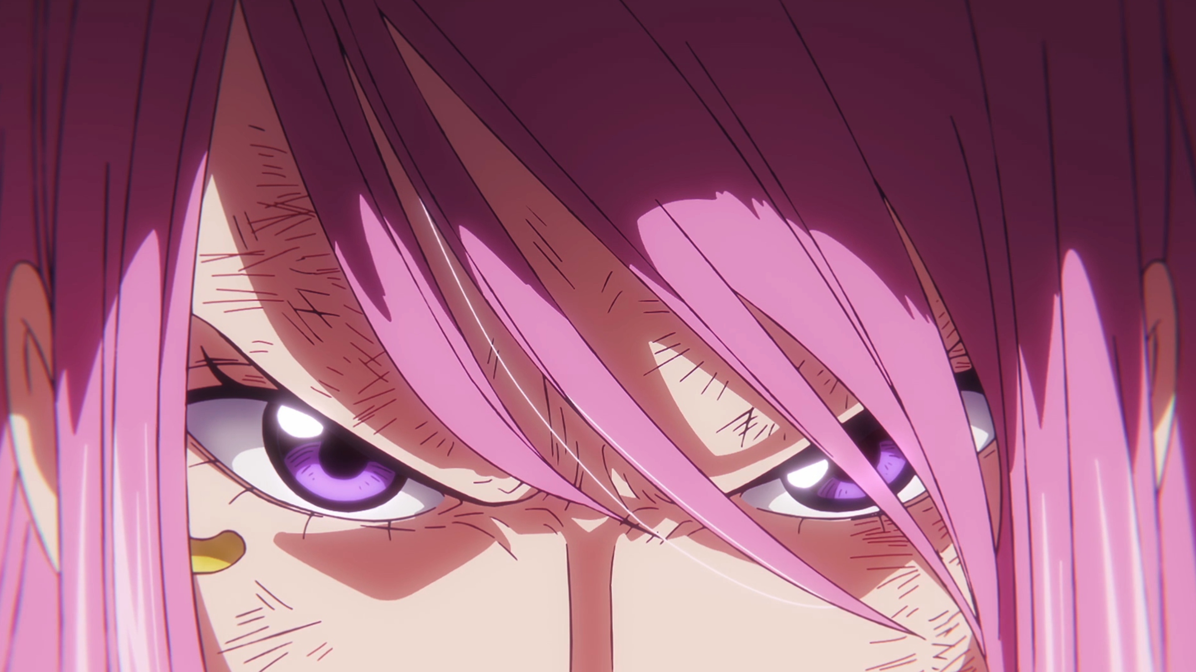 One Piece Confirms Shocking Hiatus Due to Eiichiro Oda Health Issues ...