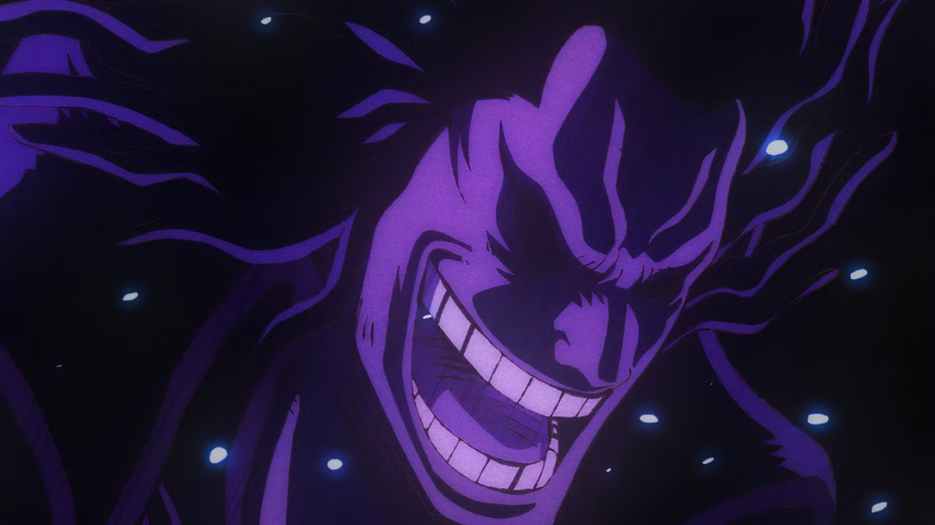 One Piece Finally Unveiled Rocks D. Xebec's True Goal & It Highlights Elbaf's Importance ...