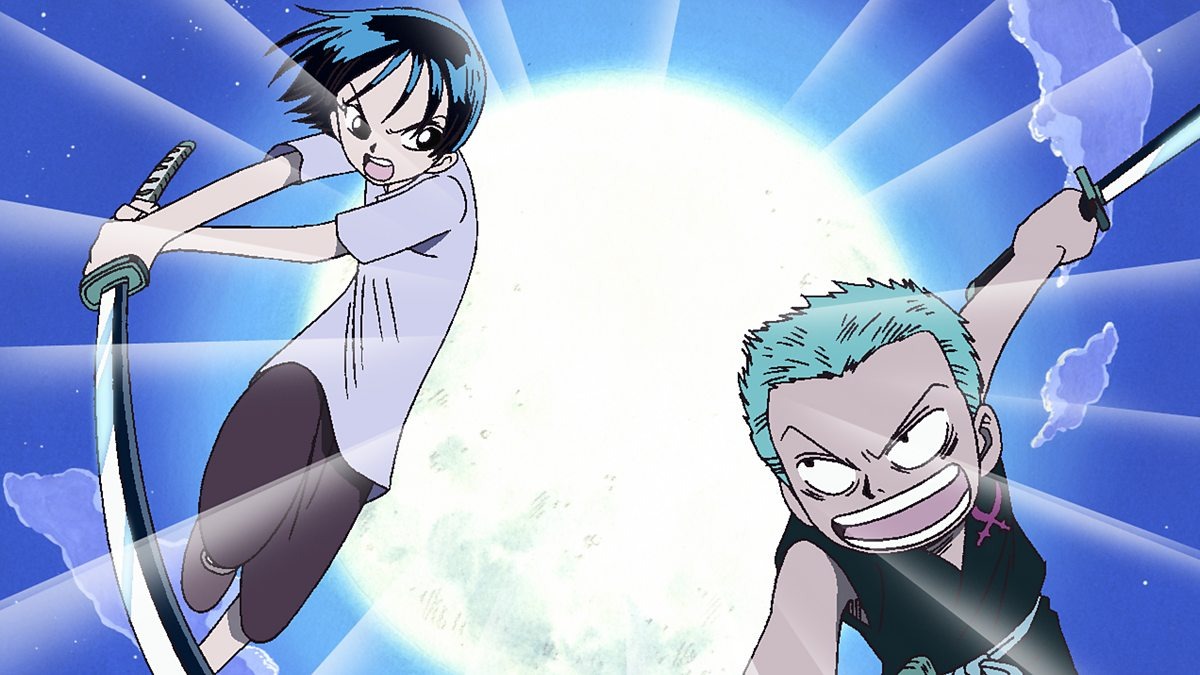 One Piece's Worst Backstory Actually Teaches a Better Lesson Than Any ...