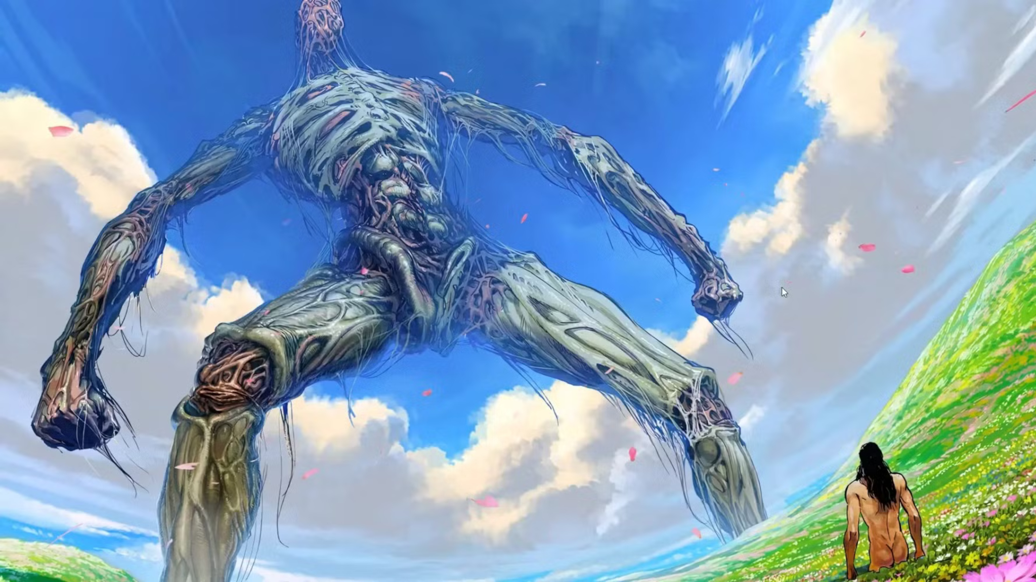 10 Most Powerful One-Punch Man Villains - ComicBook.com