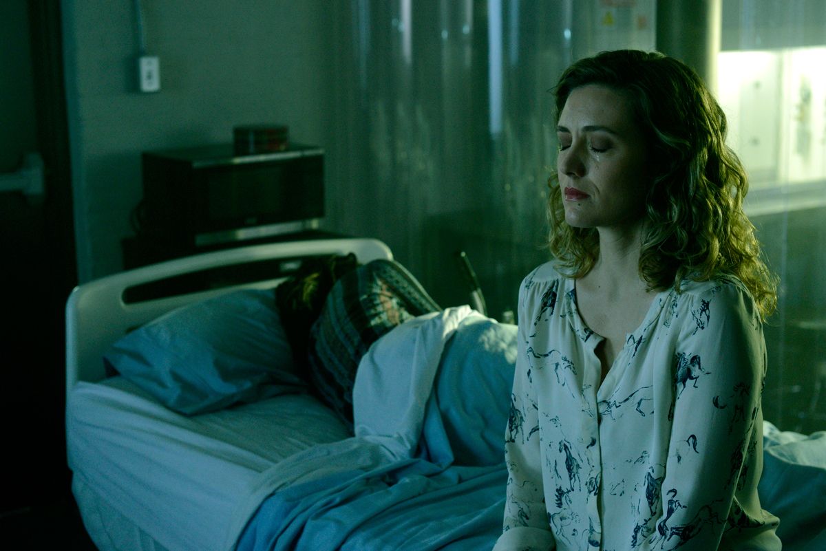 10 Best Episodes of Orphan Black, Ranked - ComicBook.com