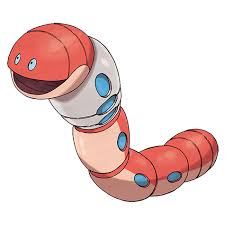 30 Worst Pokémon Designs in History