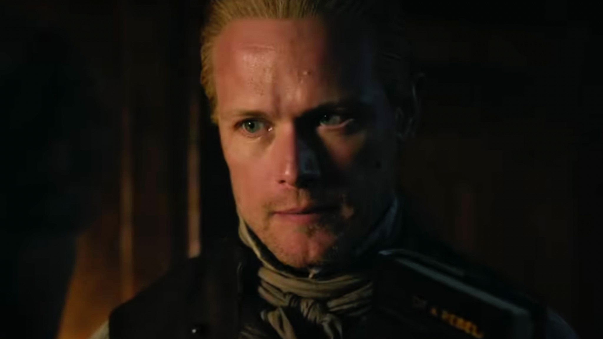 Outlander Final Season Teaser Hints at Tragic Ending & Confirms ...