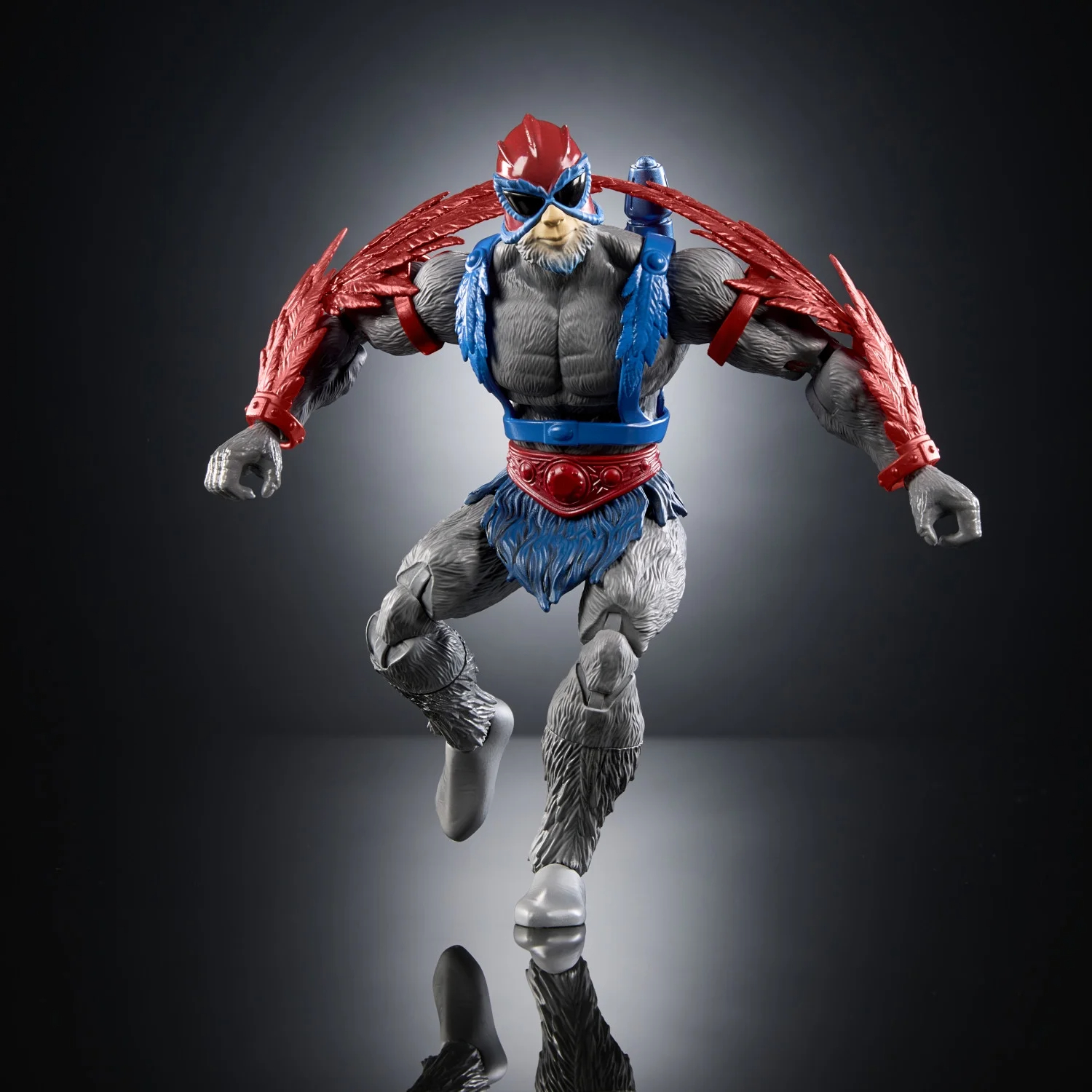 Sdcc 2025 Walmart Collector Con Day 2 Here Are The Exclusives That