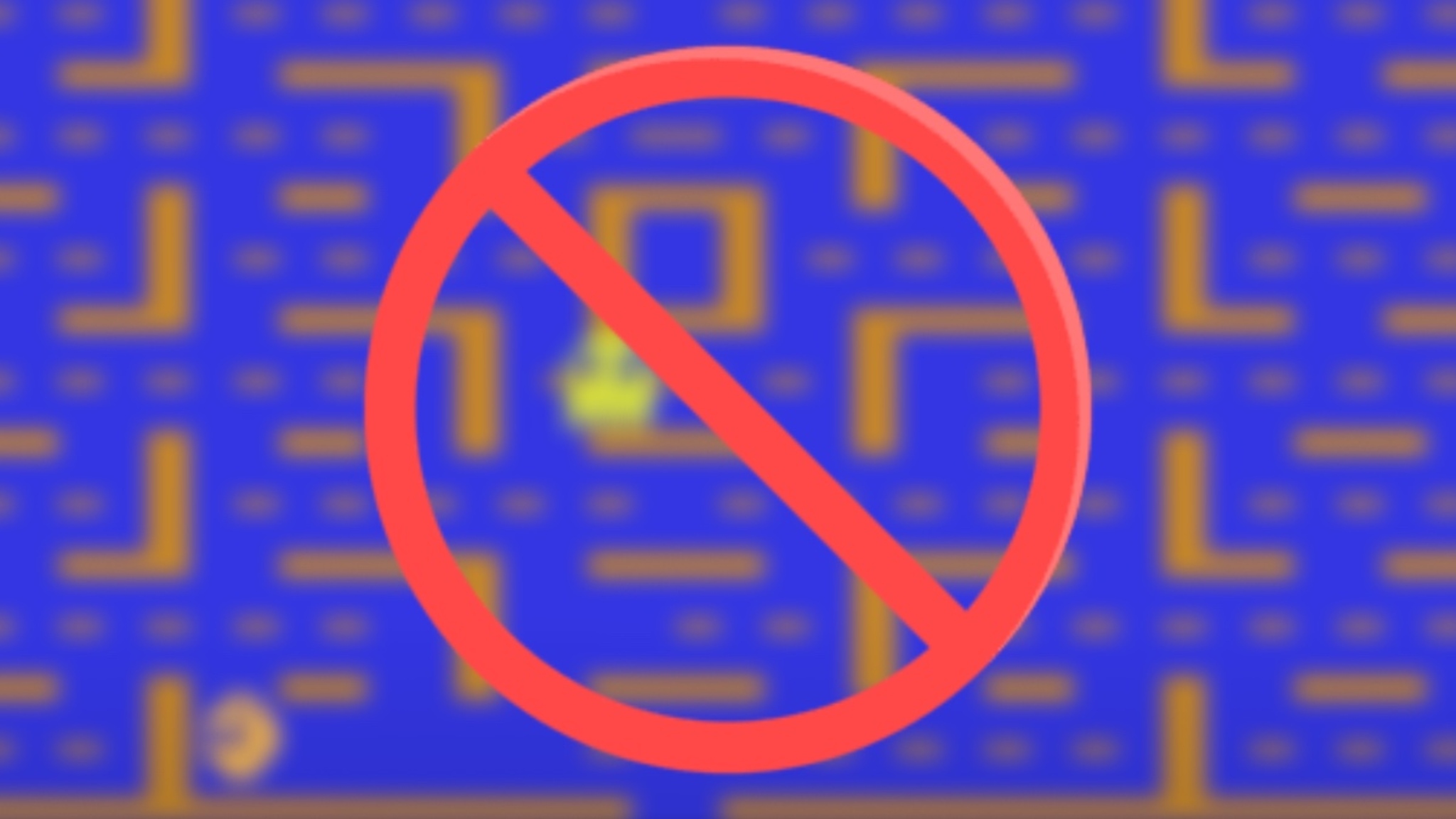 One of the Worst Video Games Ever Is Coming to Modern Systems (But It's ...