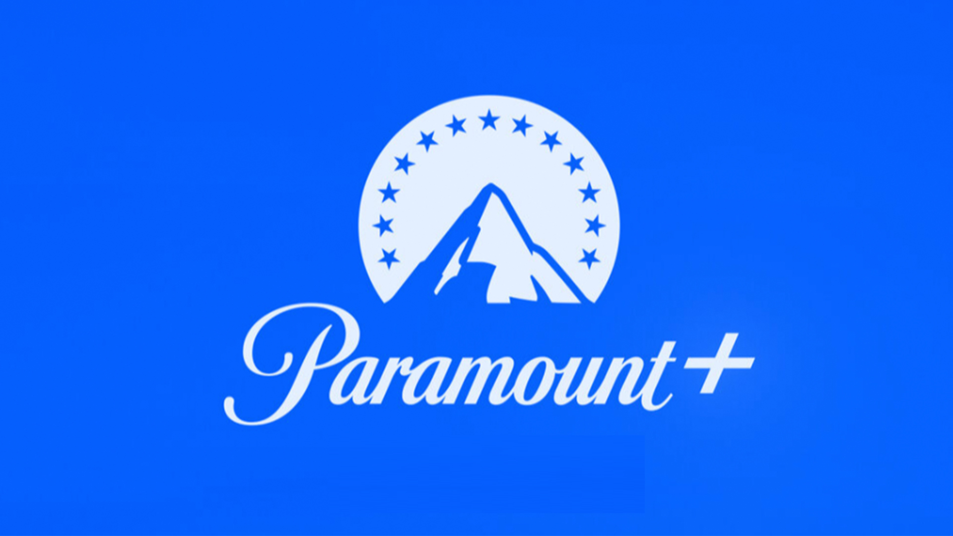 59-Year-Old Sci-Fi Franchise Becoming a Priority for Paramount Is ...