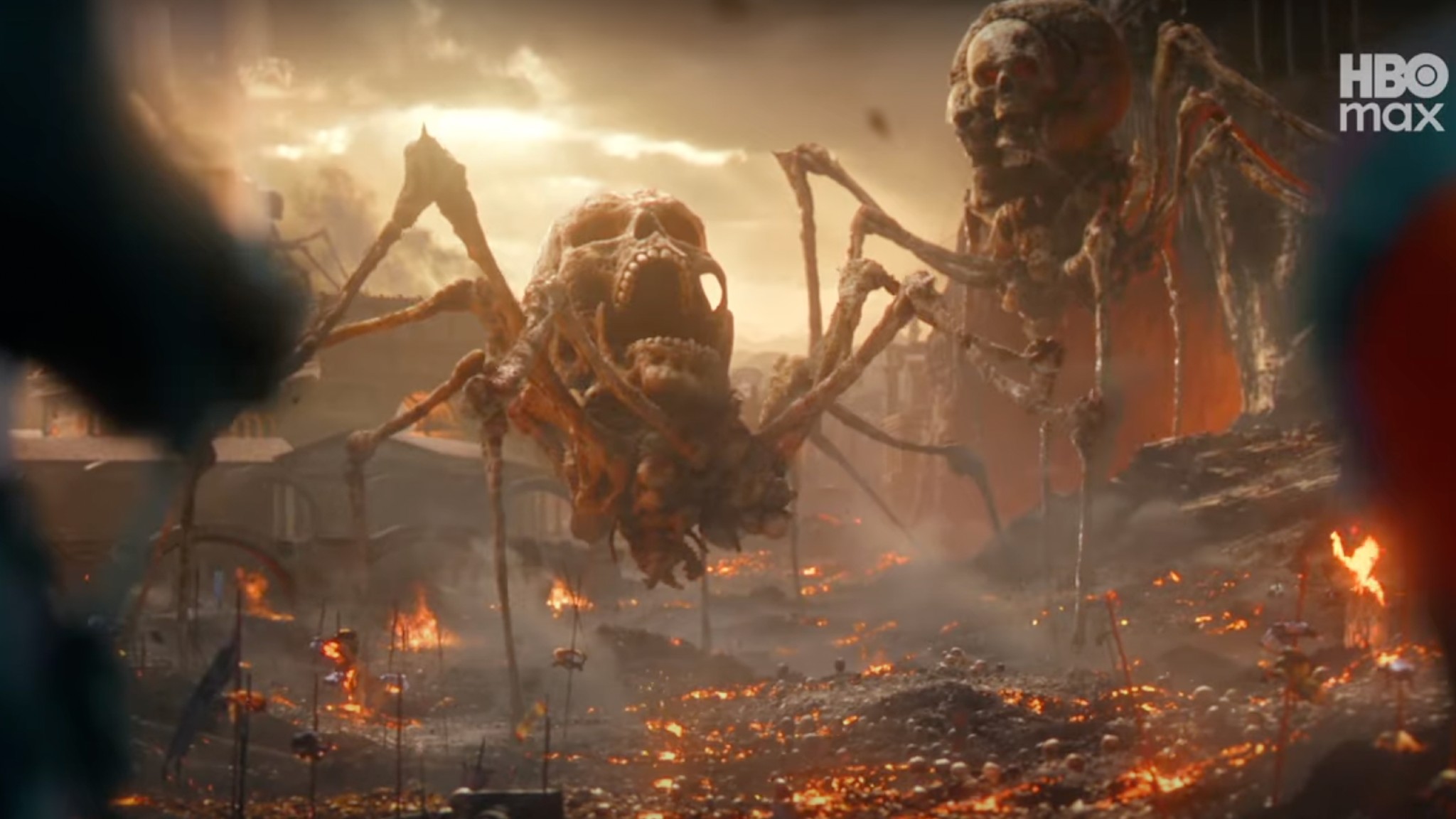 Peacemaker Season 2 Trailer Fully Settles DCU Canon Issues & Reveals a ...