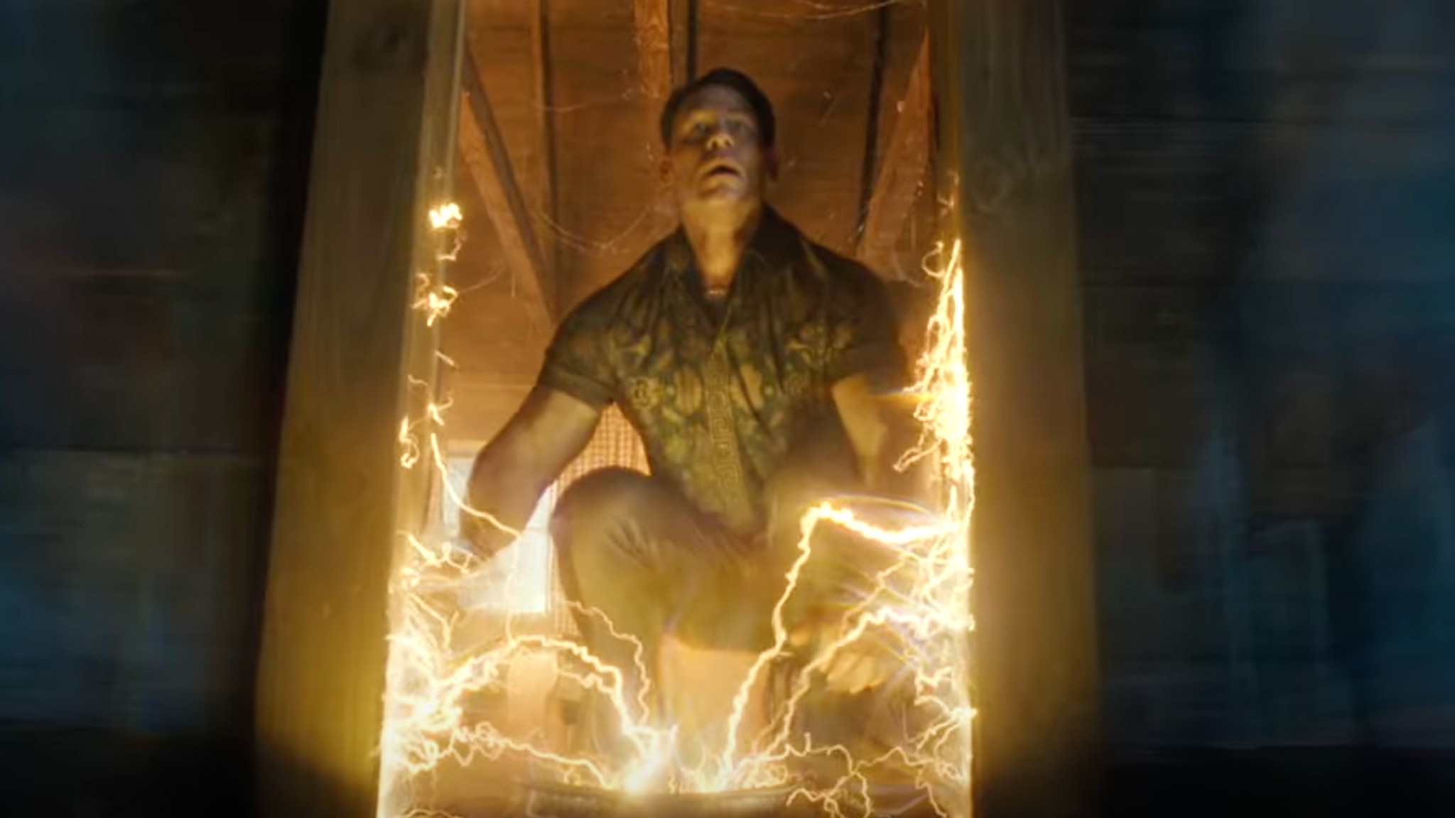 Peacemaker Season 2 Trailer Fully Settles DCU Canon Issues & Reveals a ...