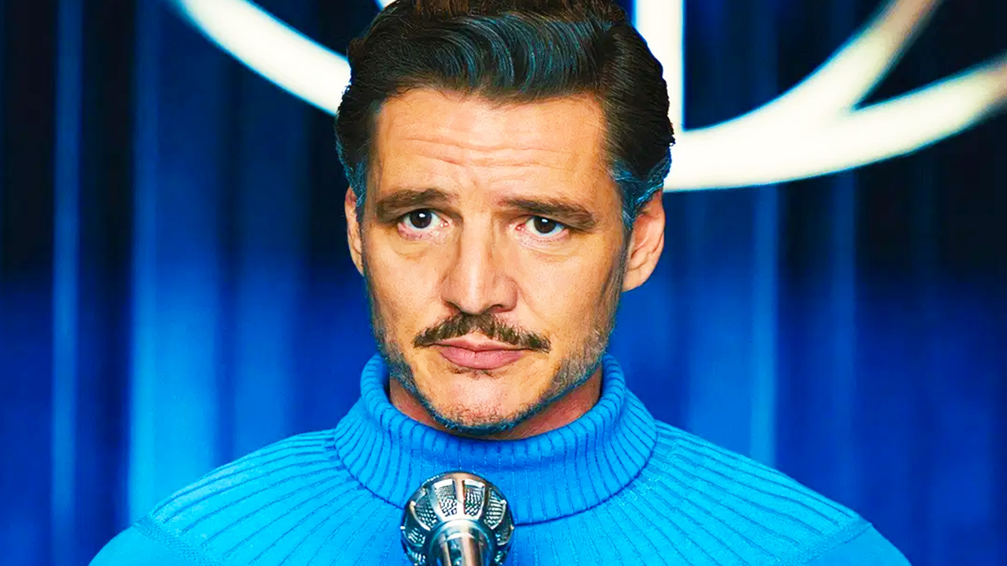 All 5 MCU Projects Set Up By Fantastic Four: First Steps - ComicBook.com