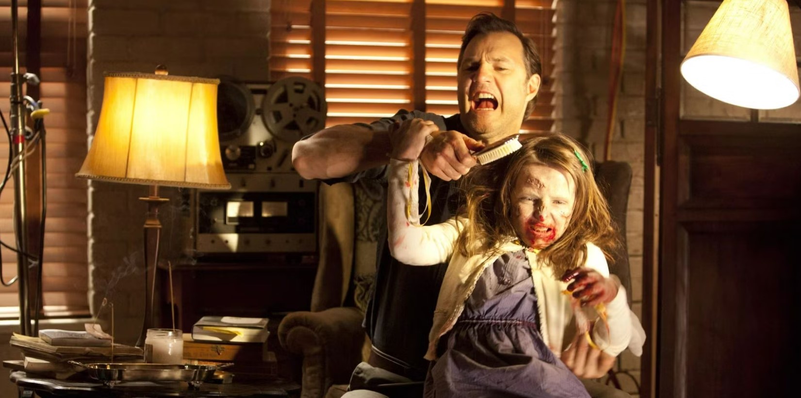 10 Scariest Walkers From The Walking Dead, Ranked - ComicBook.com