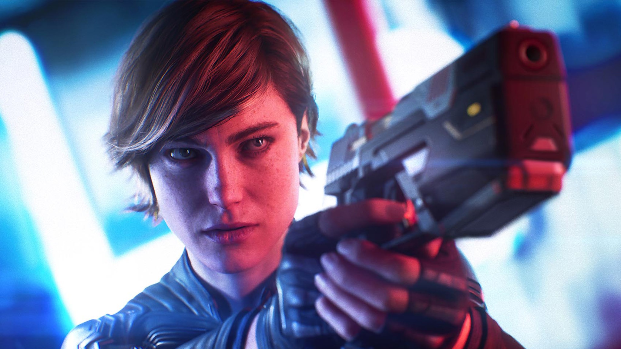 Forget Perfect Dark, The Original Game's Abandoned Spinoff Needs to Happen