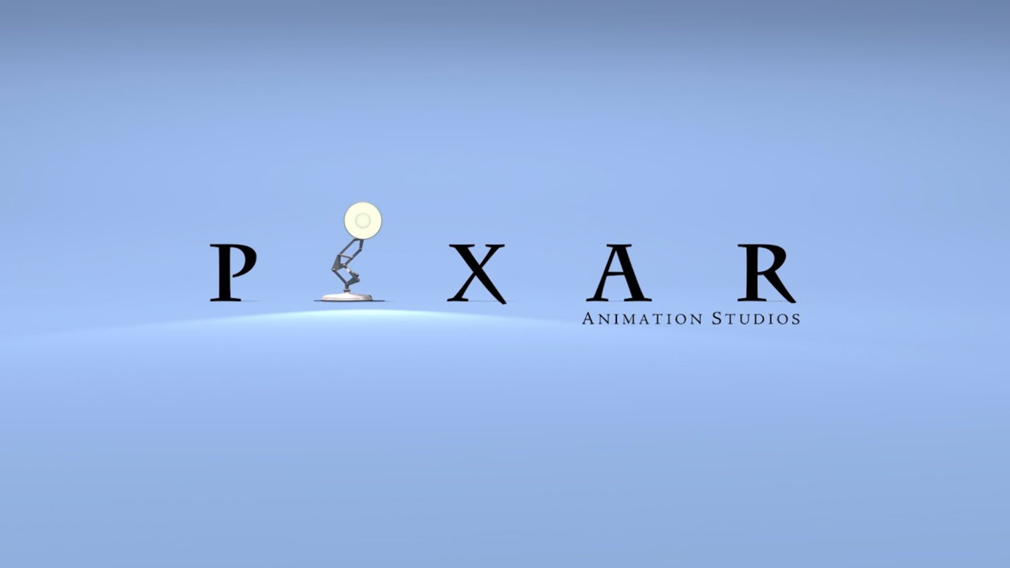 After 30 Years, Pixar’s Best Movie Is Coming Back to Theaters ...
