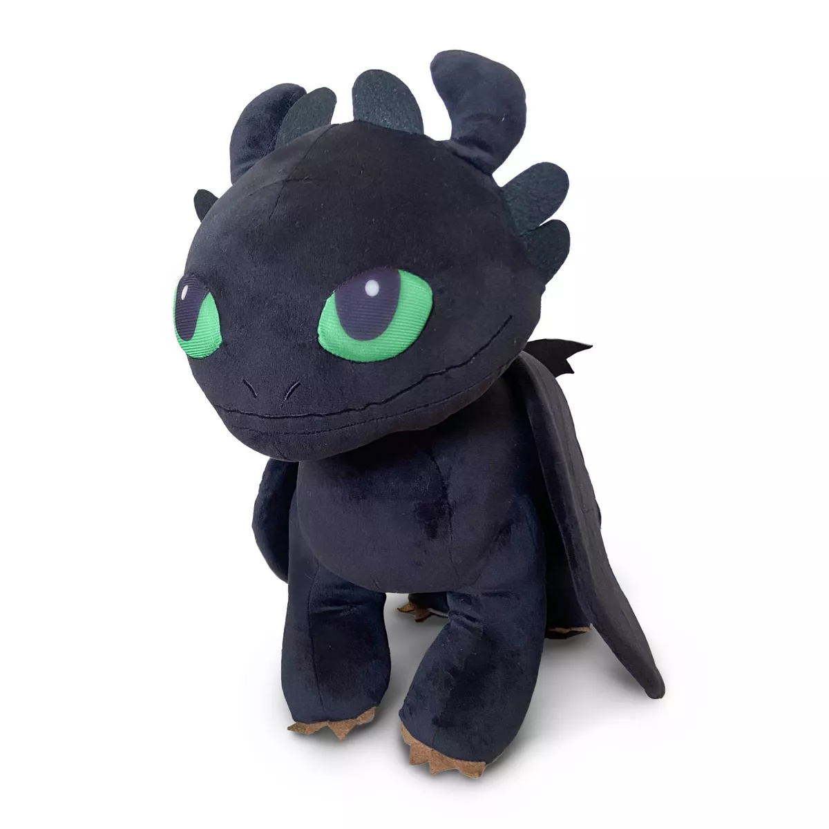 23 Awesome Toys and Collectibles for the New How To Train Your Dragon ...