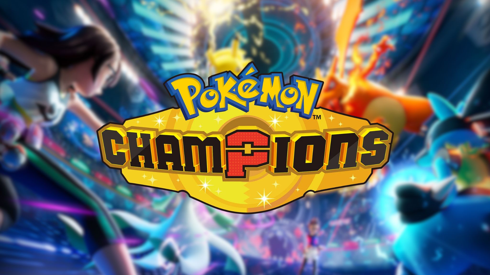 Pokemon Champions Leak Reveals Battle Frontier Mode, Pokemon Costumes ...