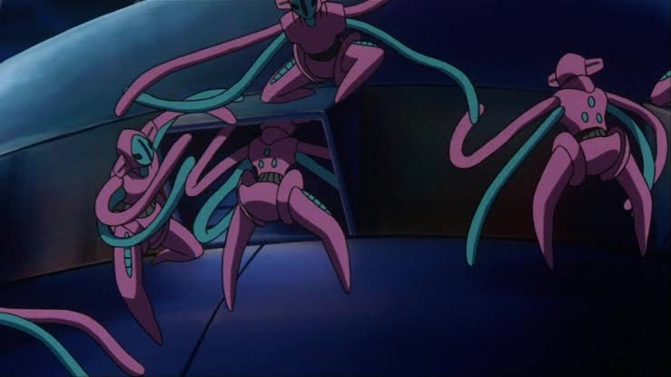 10 Best Pokemon Movies Fans Will Never Forget Comicbook