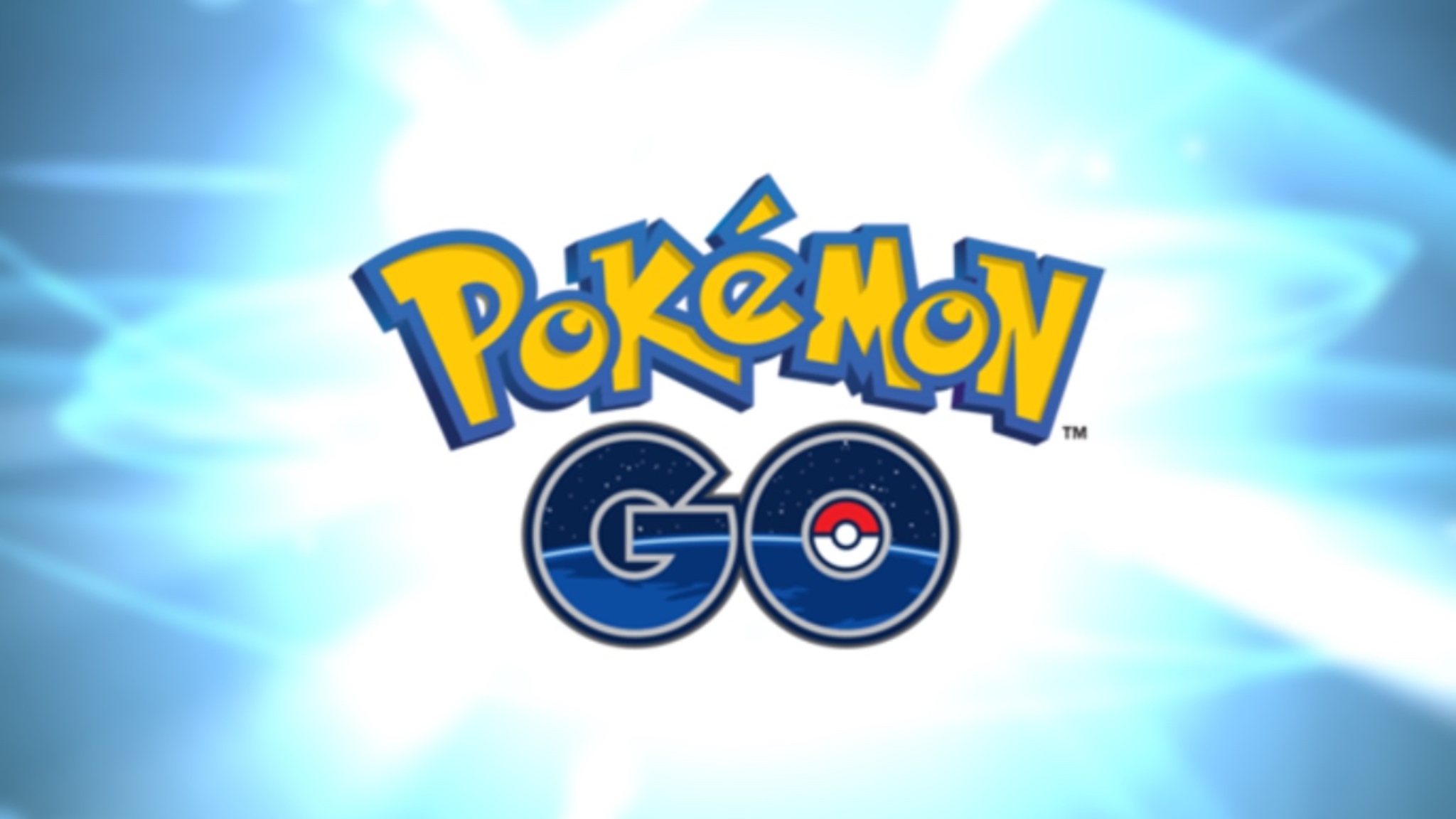 Pokemon Go Update Just Ruined the Game for Tons of Players