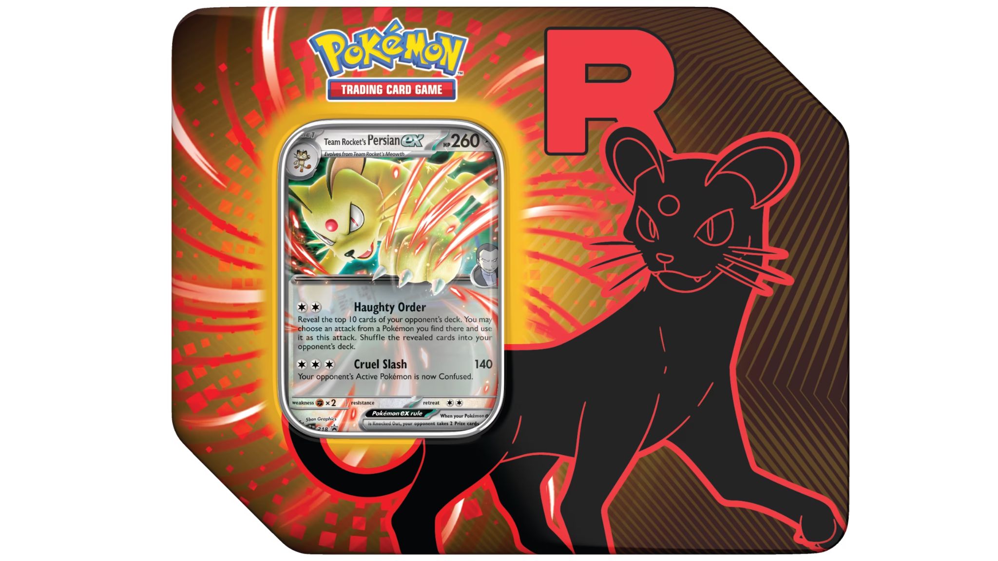New Pokemon TCG Destined Rivals Tins Sold Out Instantly (But You'll ...