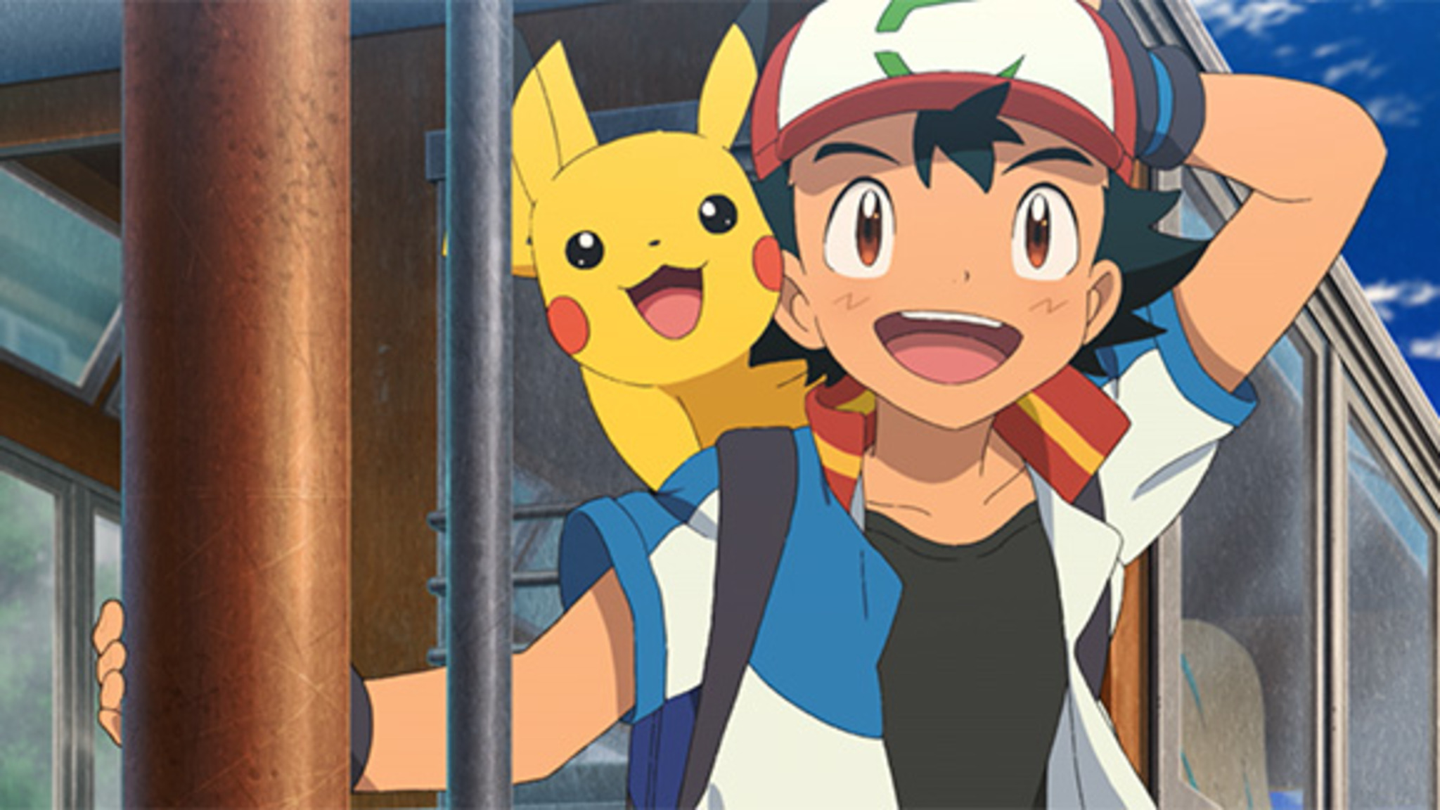 10 Best Pokemon Movies Fans Will Never Forget - ComicBook.com