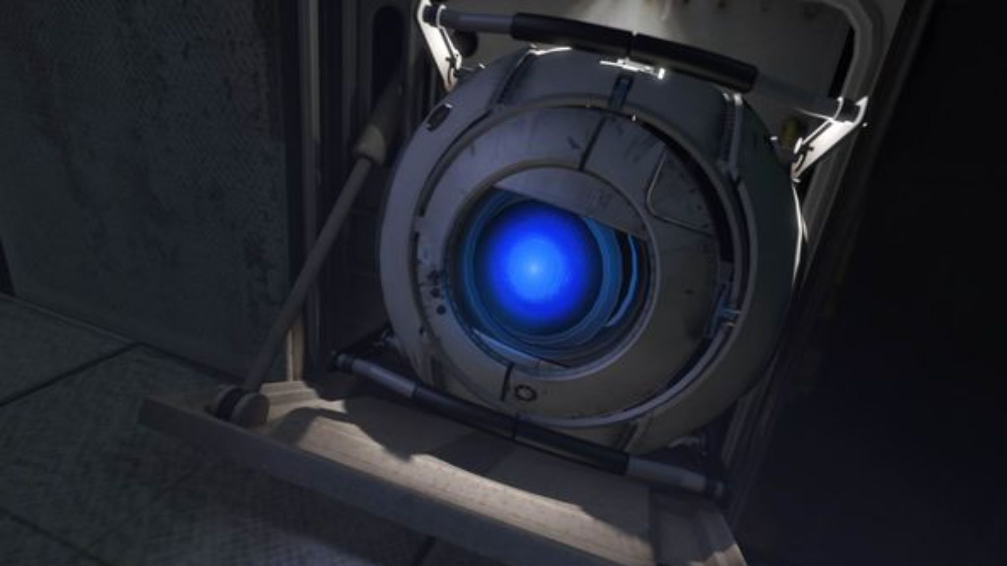 7 Greatest Valve Games of All Time - ComicBook.com