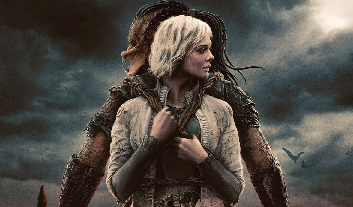 X-Men Battle a Yautja Army in Predator Kills the Marvel Universe First ...