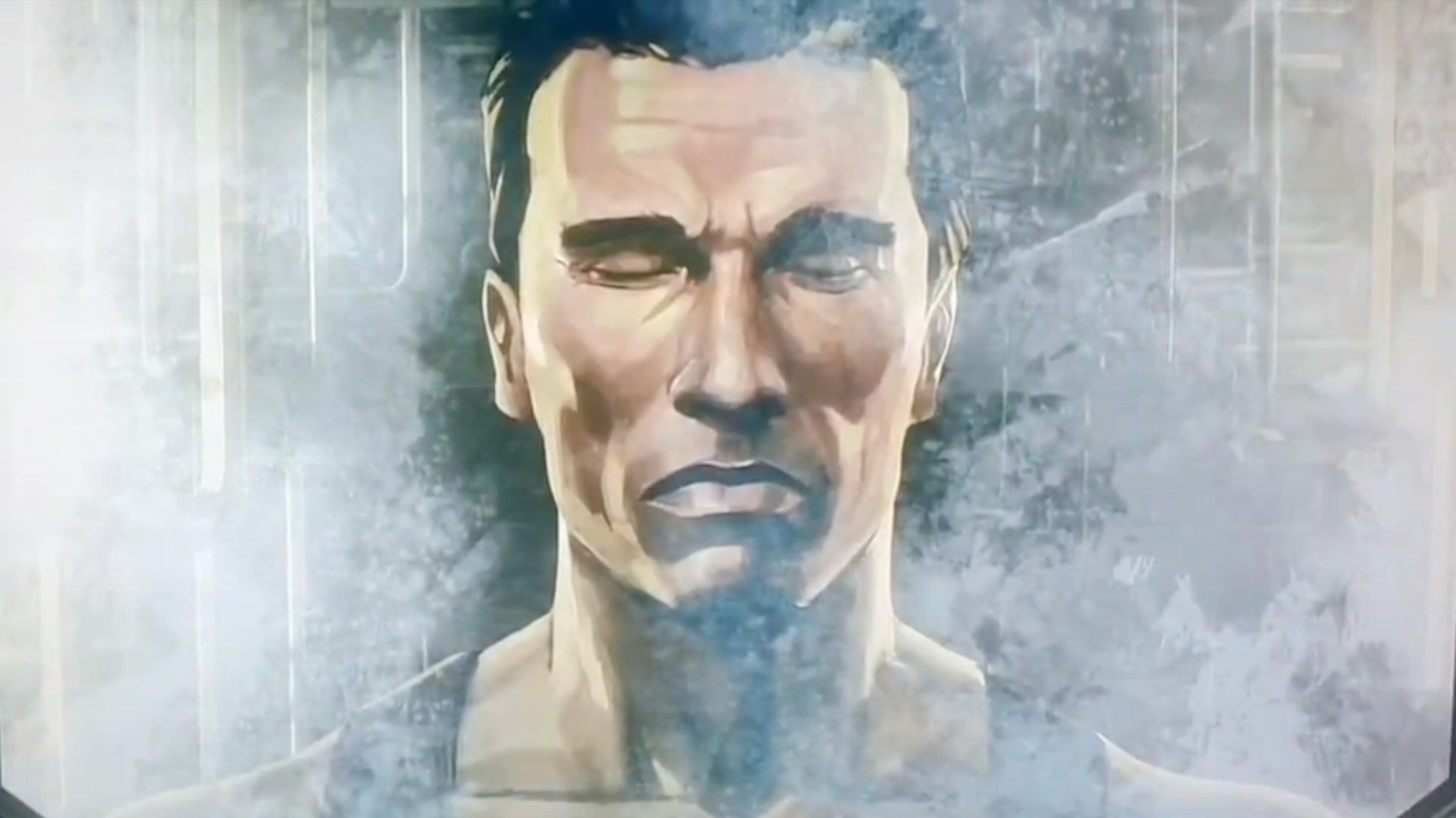 Predator: Killer of Killers Gets All-New End-Credits Scene, Revealing ...