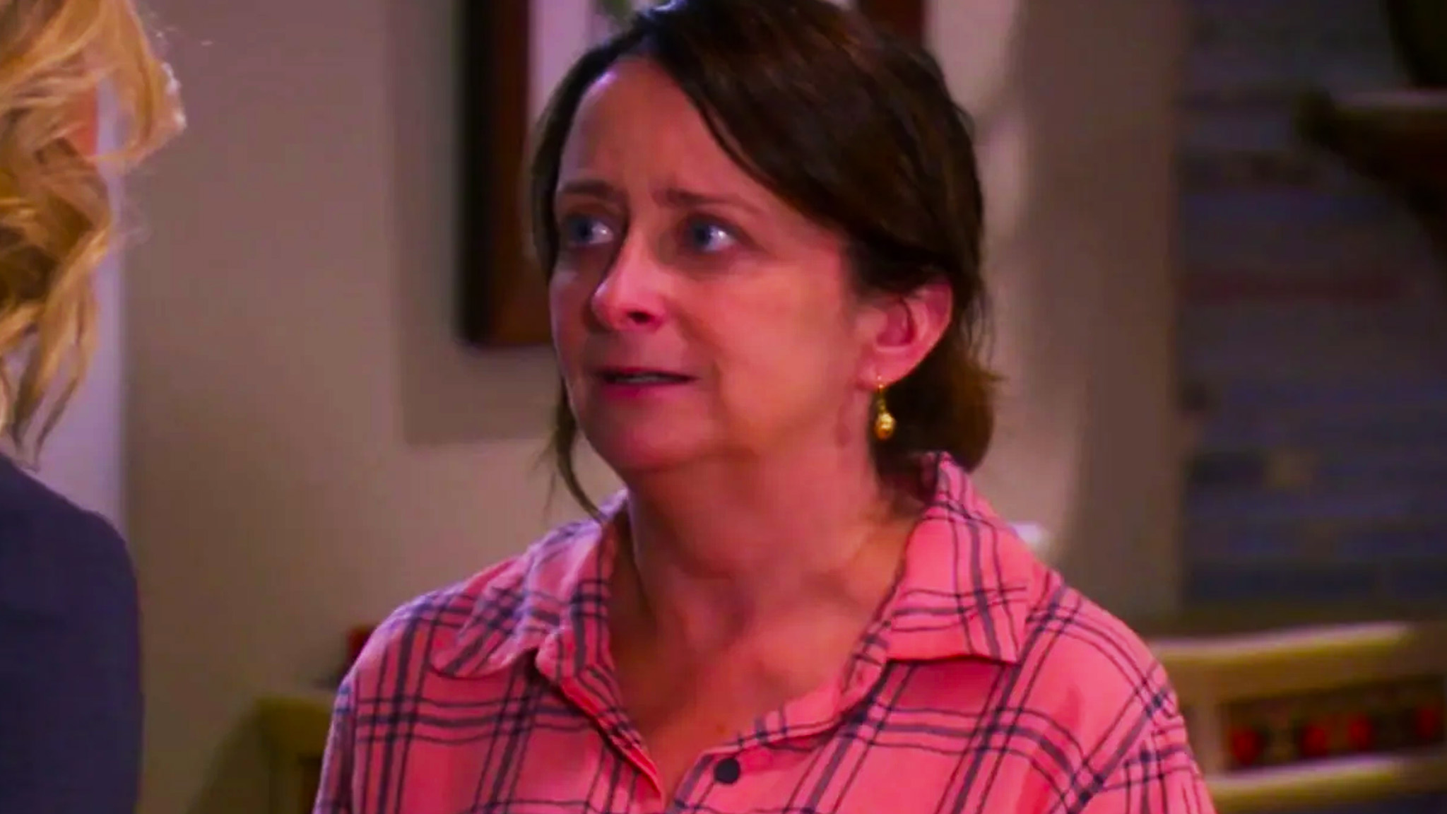 10 Best Celebrity Cameo Appearances in Parks & Recreation - ComicBook.com