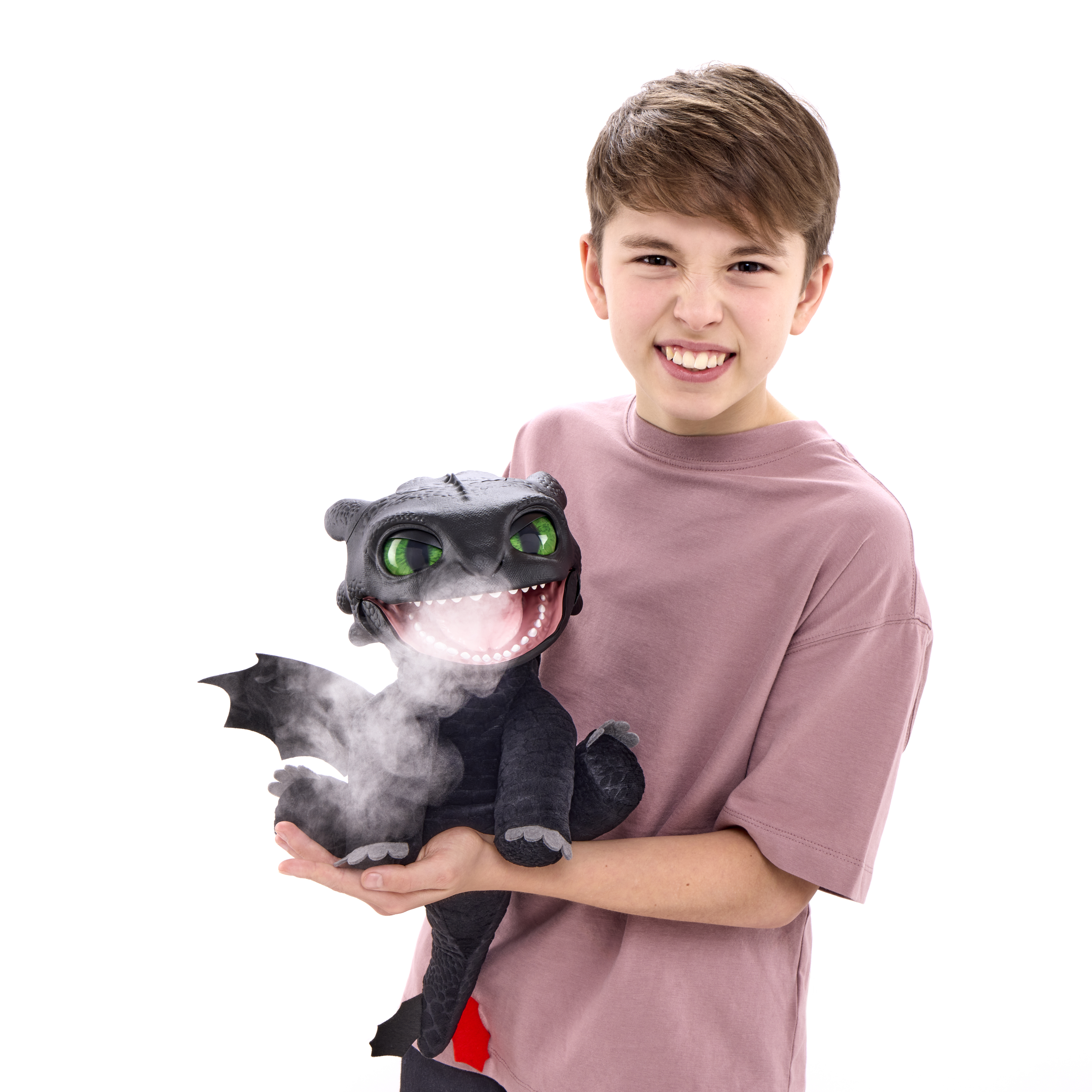 23 Awesome Toys and Collectibles for the New How To Train Your Dragon ...