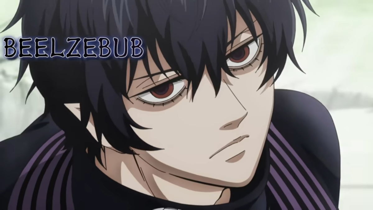 Record of Ragnarok Season 3 Releases First Look at All Fighters ...