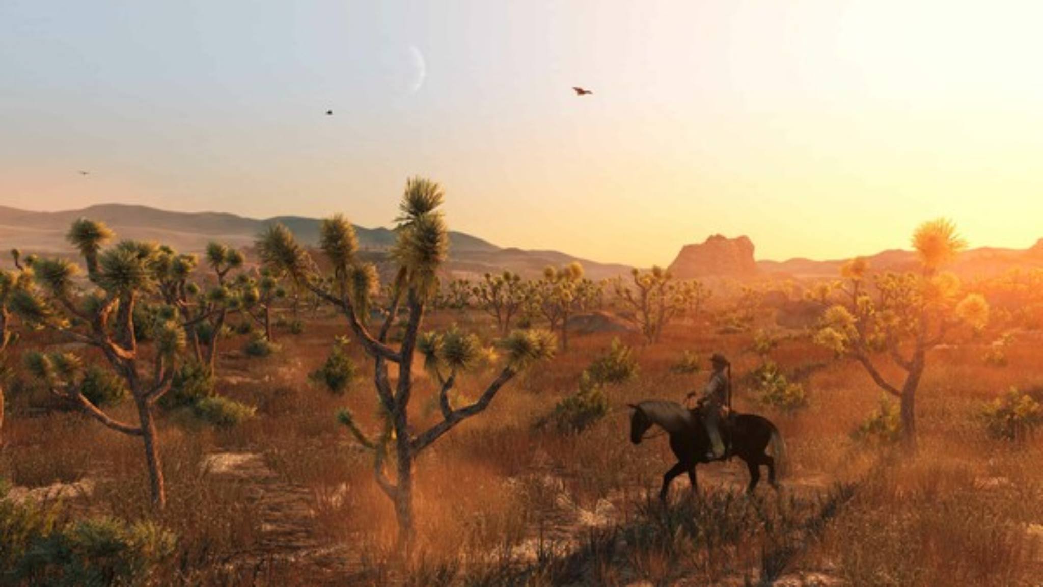 8 Saddest Video Games of All Time