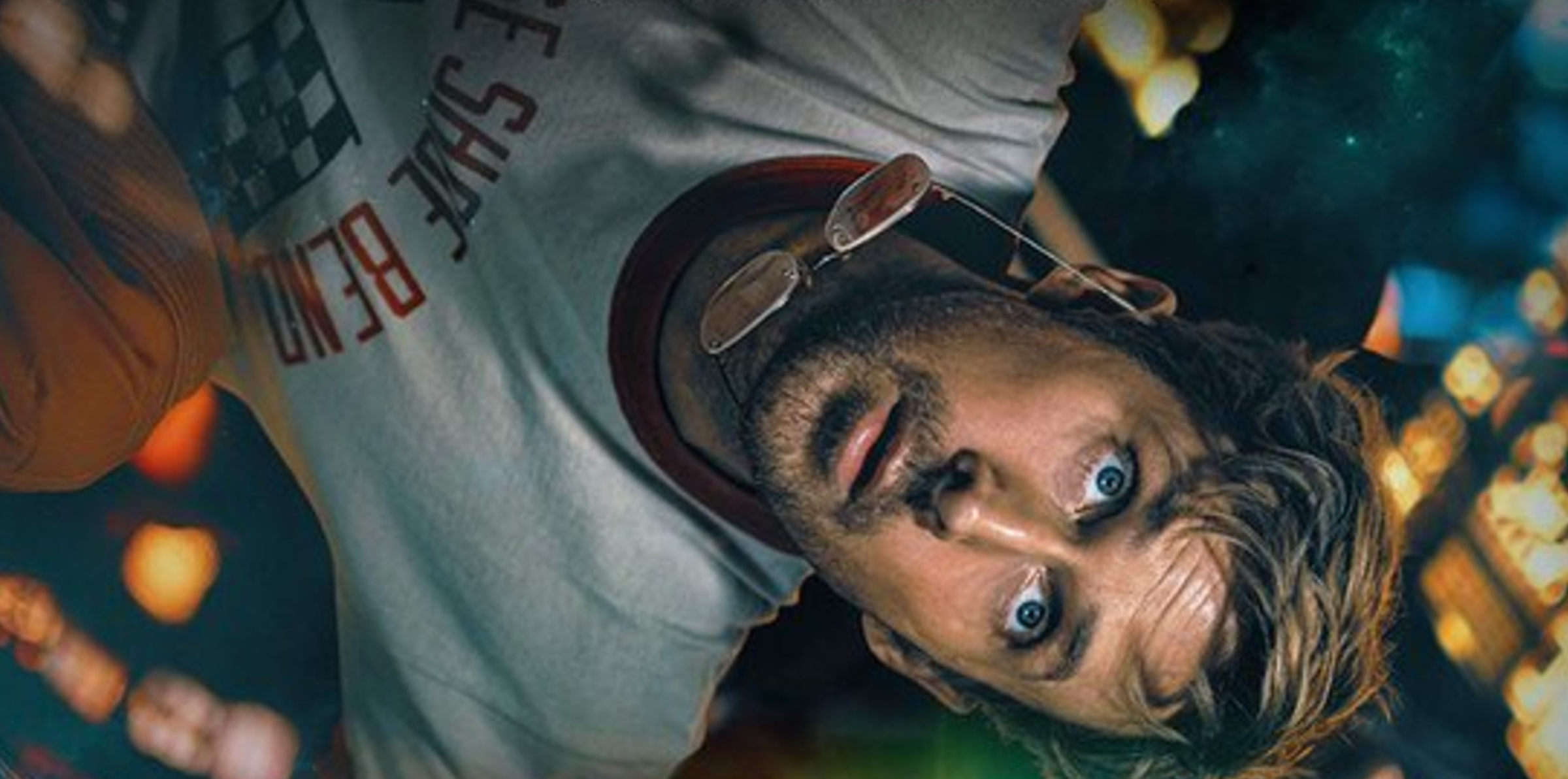 Ryan Gosling's Upcoming Sci-Fi Has Already Broke A Huge Record (& It's ...
