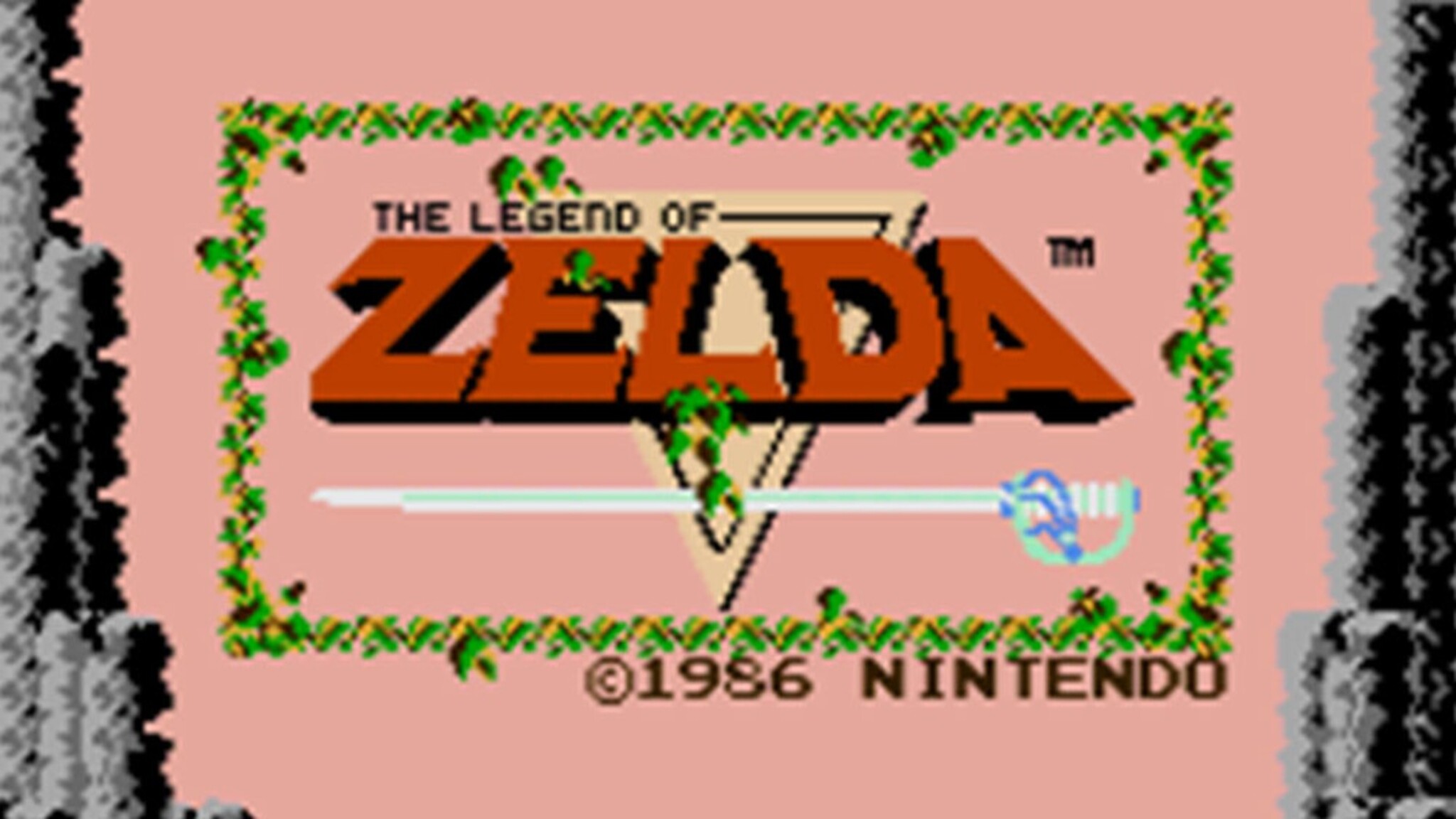 All 12 Different Versions of Link from The Legend of Zelda Ranked