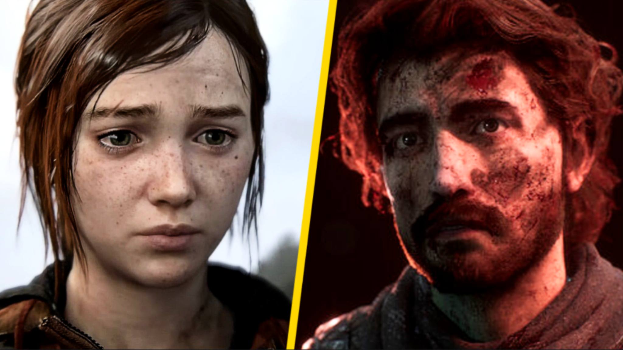 8 Saddest Video Games of All Time