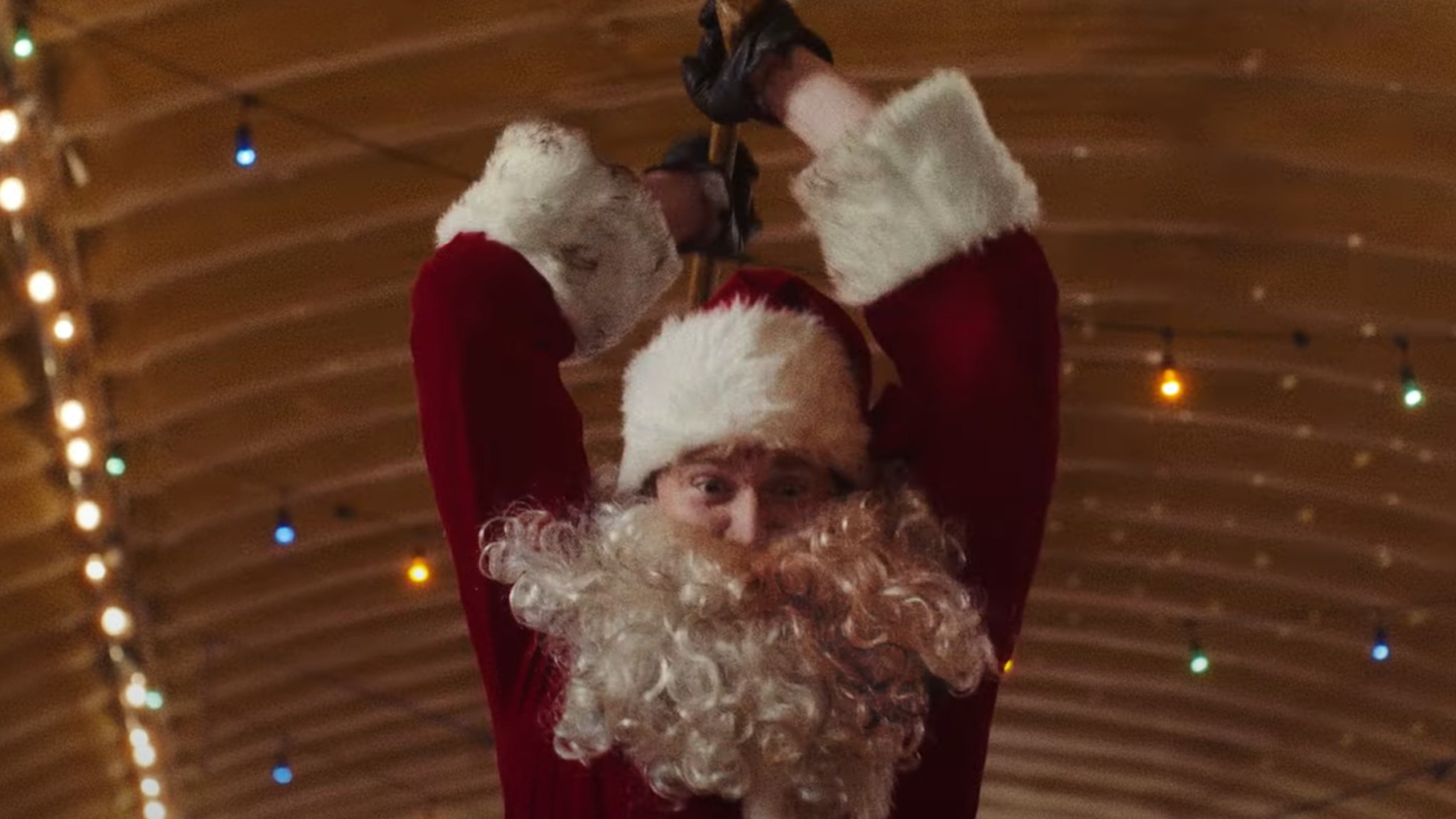 First Teaser for Reboot of One of the All-Time Most Controversial ...