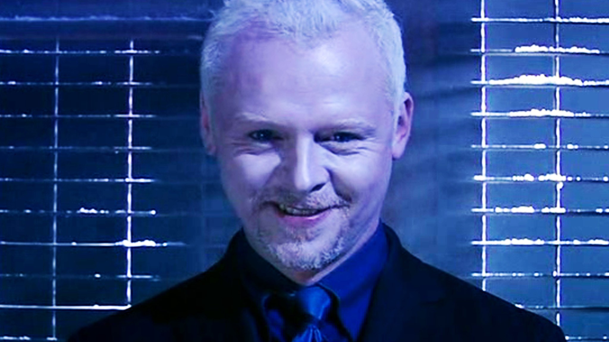 Casting Peeves for HBO’s Harry Potter TV Remake: 5 Choices Who’d Rival ...