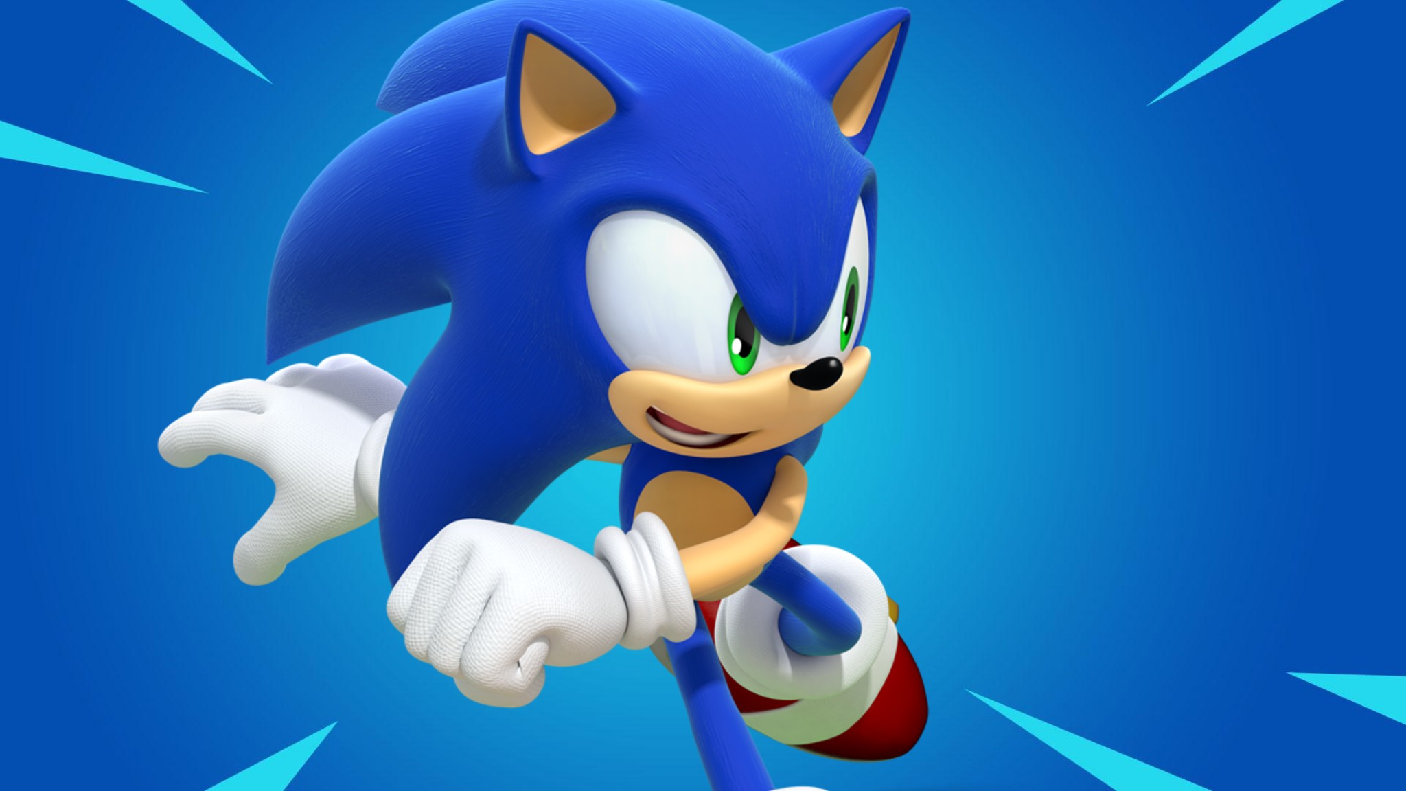 6 Fortnite Video Game Crossovers We Still Need to See