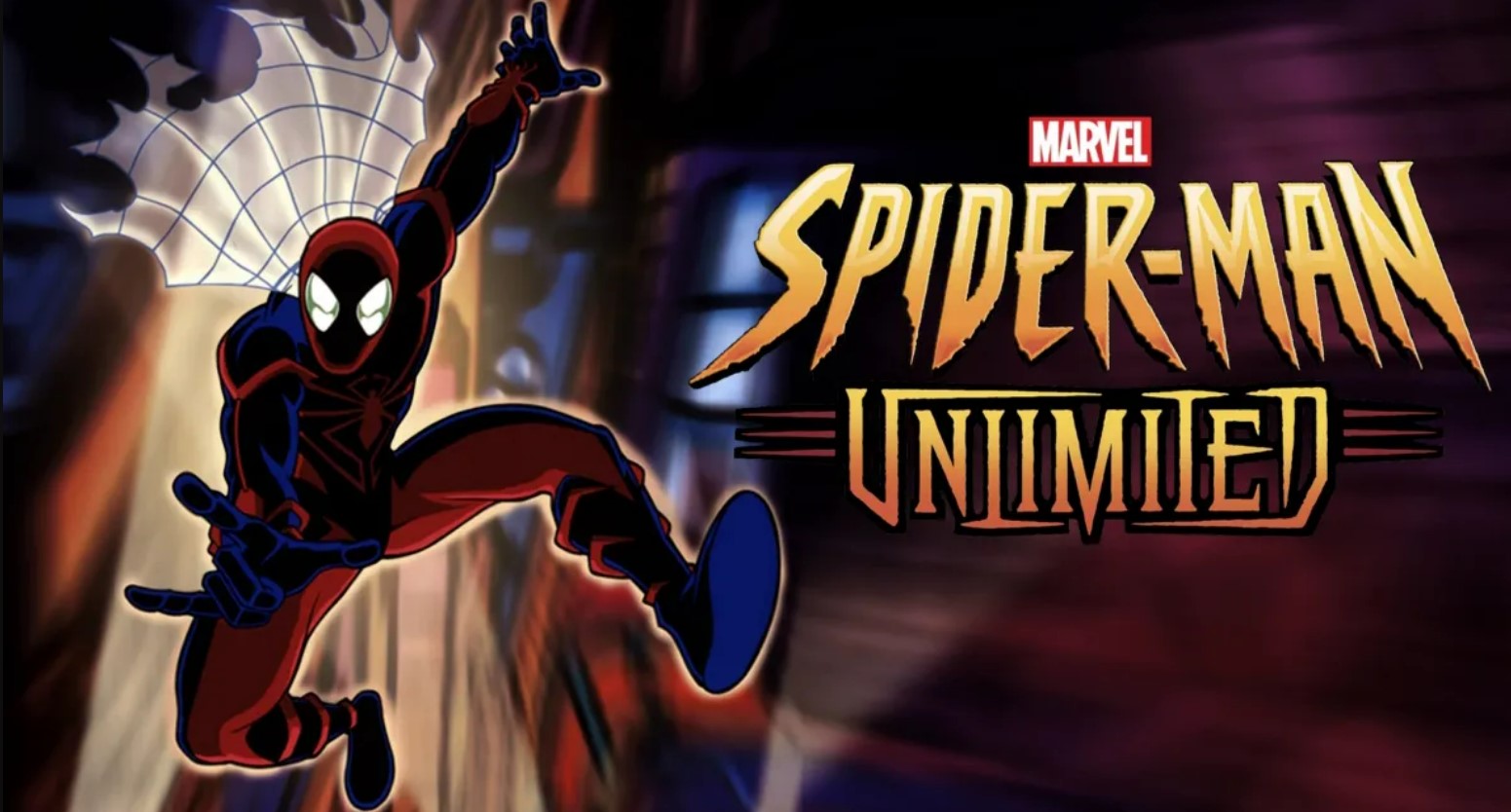 10 Best Marvel Animated Shows, Ranked - ComicBook.com