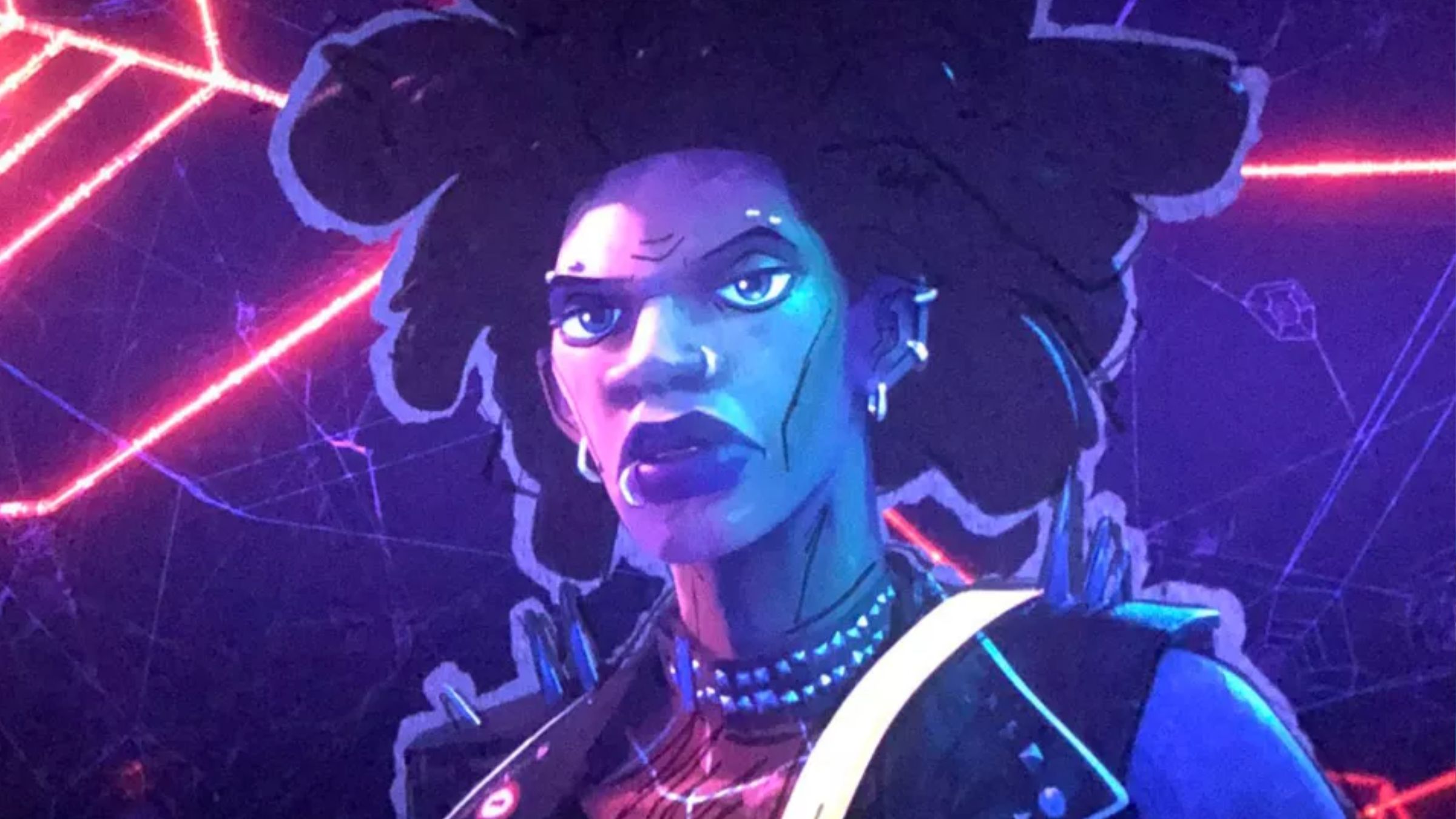 10 Most Powerful Spider-verse Characters - ComicBook.com