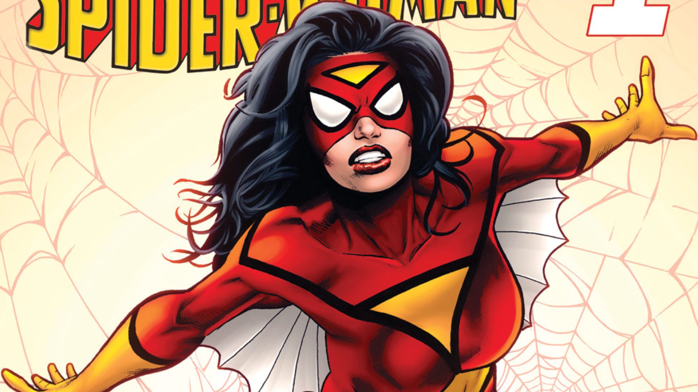 10 Best Spider-Heroes in Marvel Comics (Who Aren't Peter Parker ...