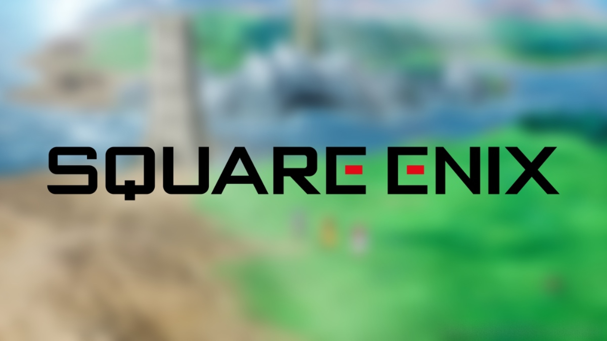 New Square Enix Announcement Is Bad News for Nintendo Switch Users ...