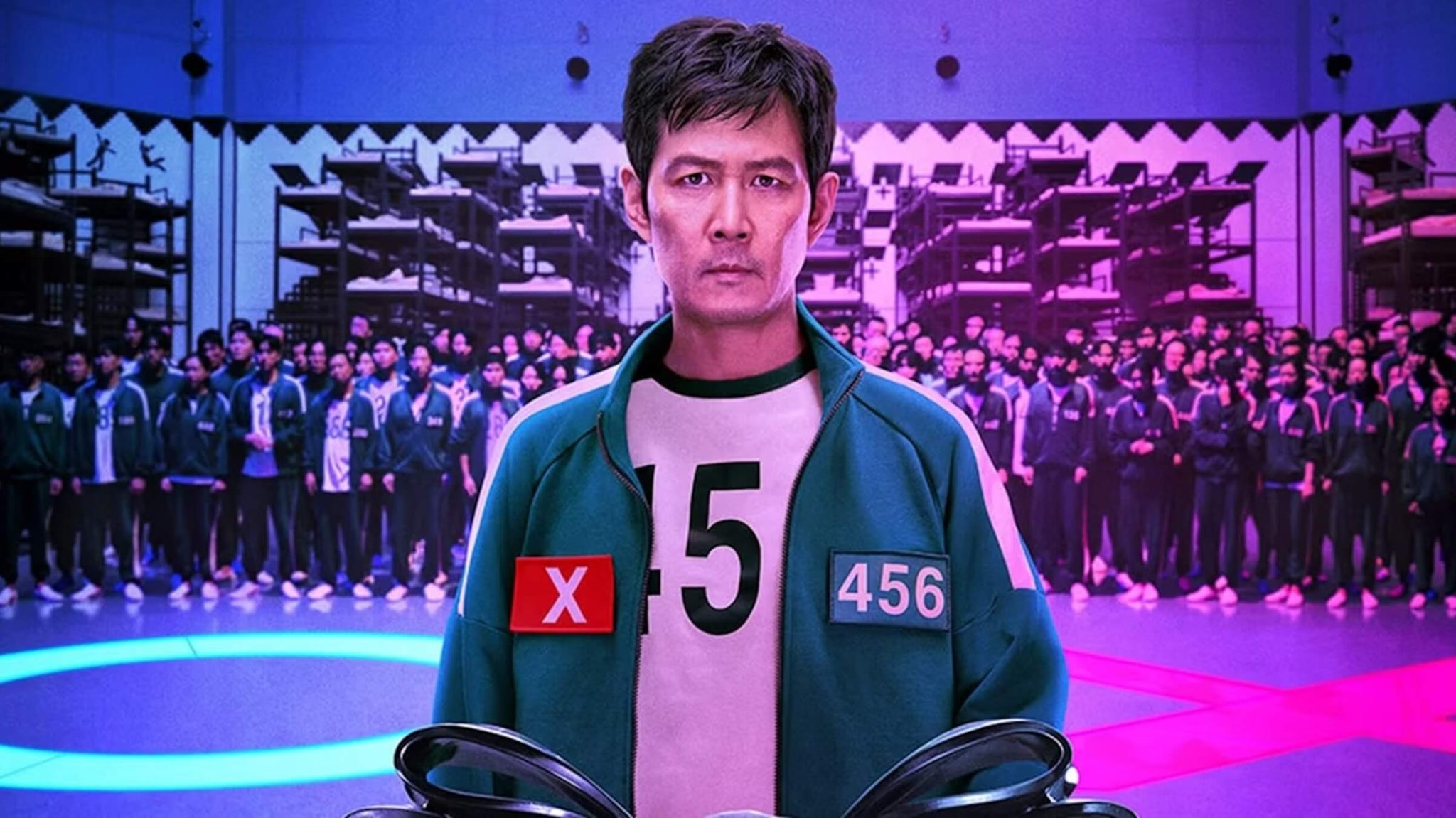 7 Games The American Squid Game Spinoff Needs to Include - ComicBook.com