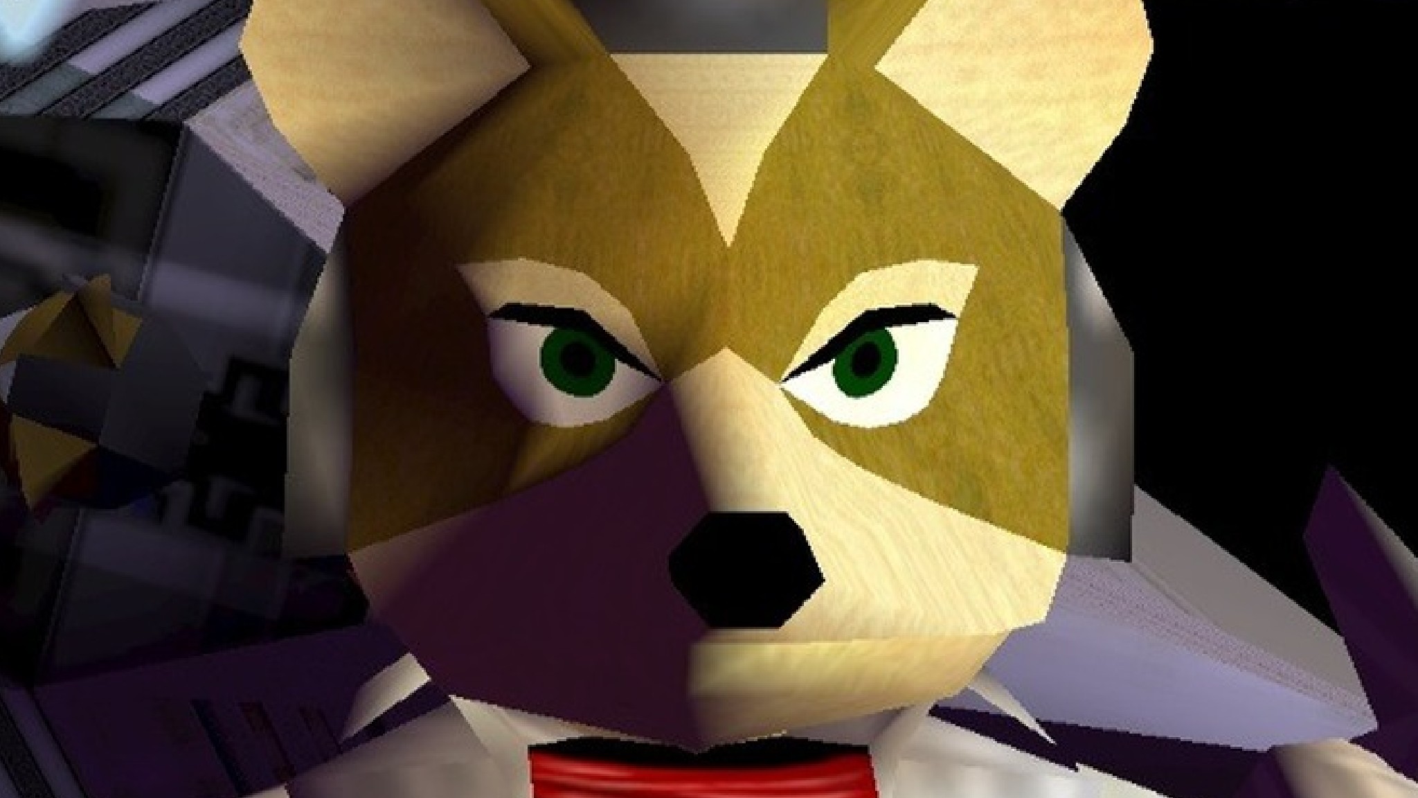 4 Nintendo Franchises That Need to Be Rebooted on Switch 2