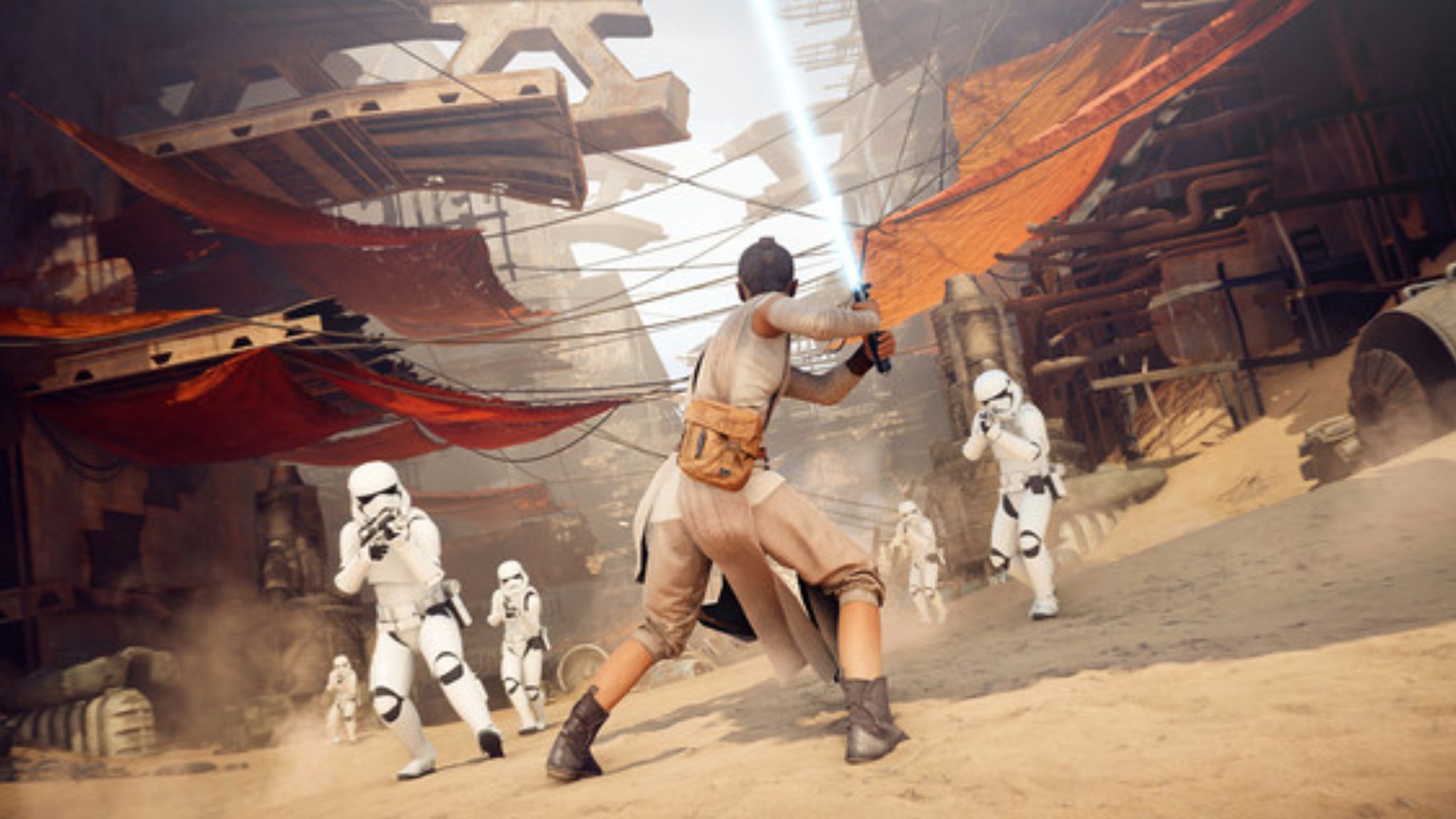 10 Worst Microtransactions That Ruined Games