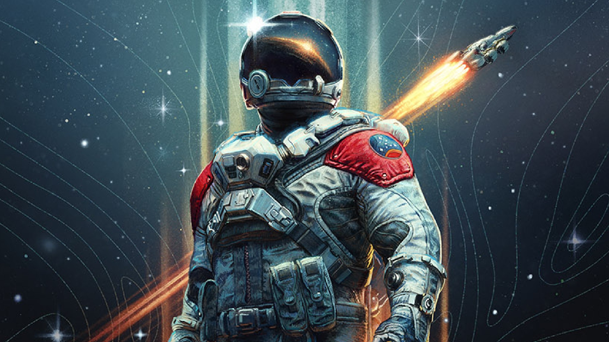 5 Best Bethesda Game Studios Games Ever