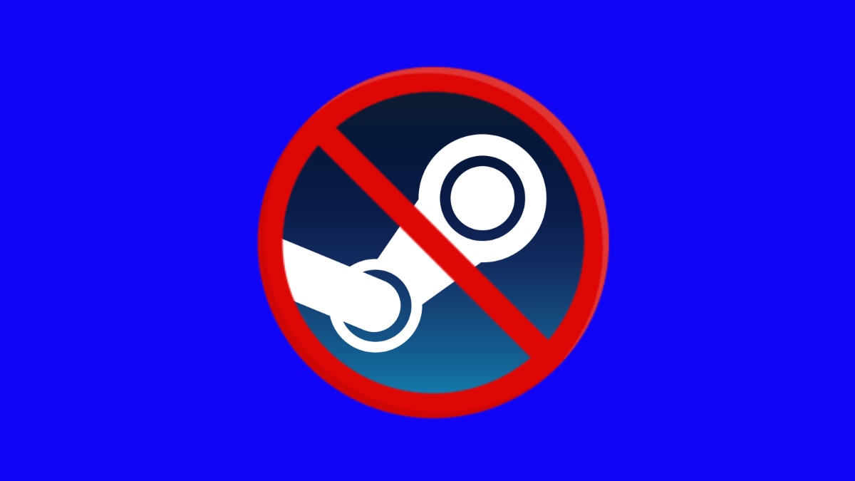Steam Loses Tons of NSFW Games in Surprise Crackdown - ComicBook.com