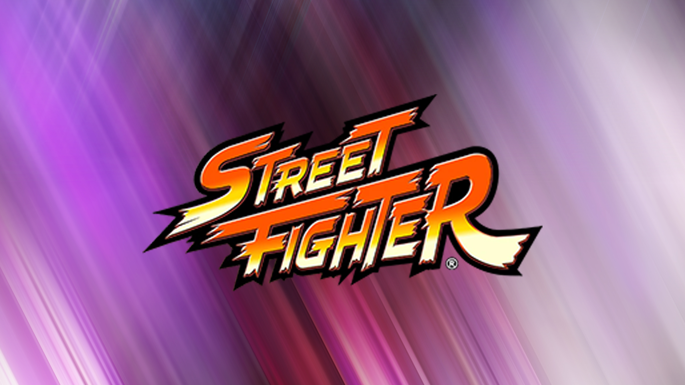 Street Fighter Movie Reveals First Look at Live-Action Ken (and He’s ...