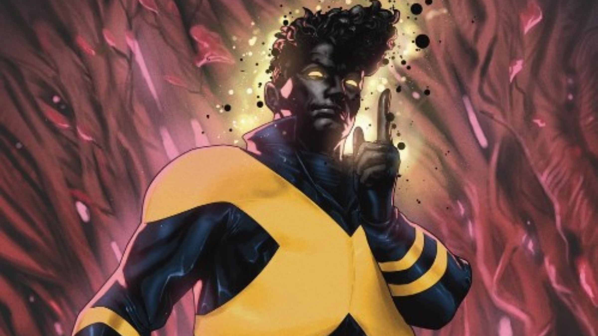 6 Former New Mutants Members Who Became A-List Stars - ComicBook.com
