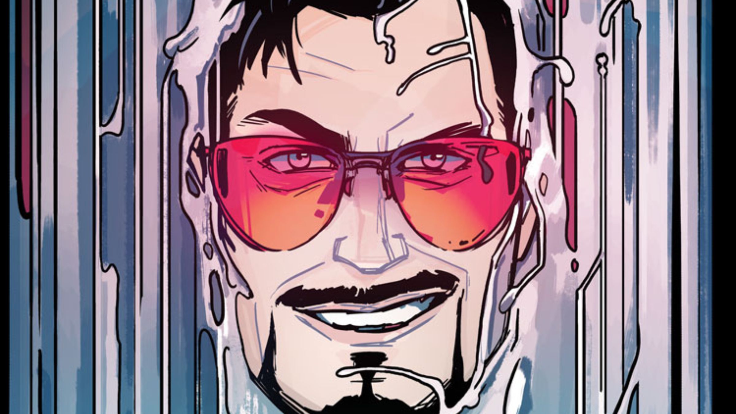 This Is the Best Iron Man Story and It Isn’t Even Close - ComicBook.com