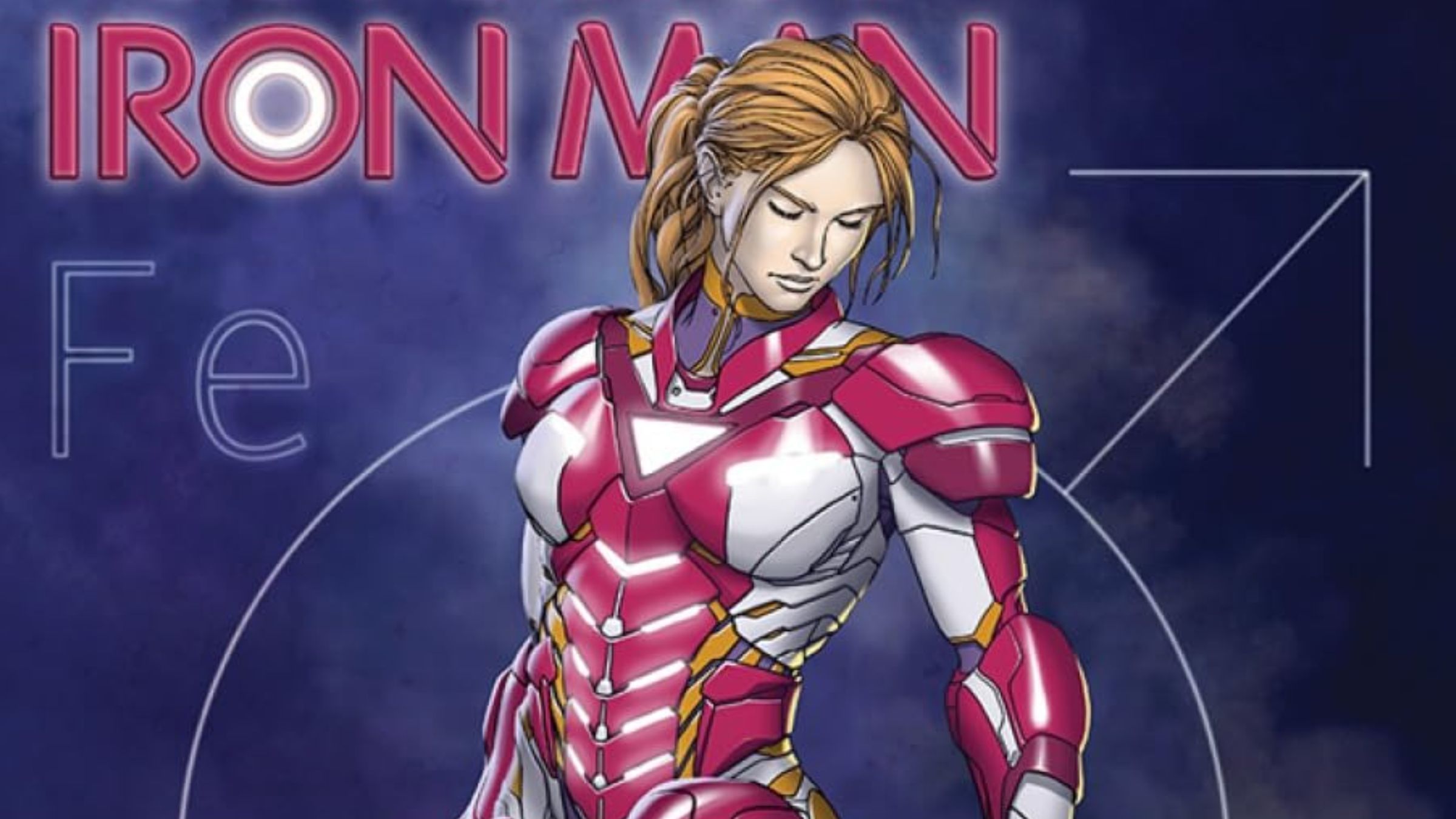 7 Superhero Love Interests Who Actually Got Superpowers (Including One ...