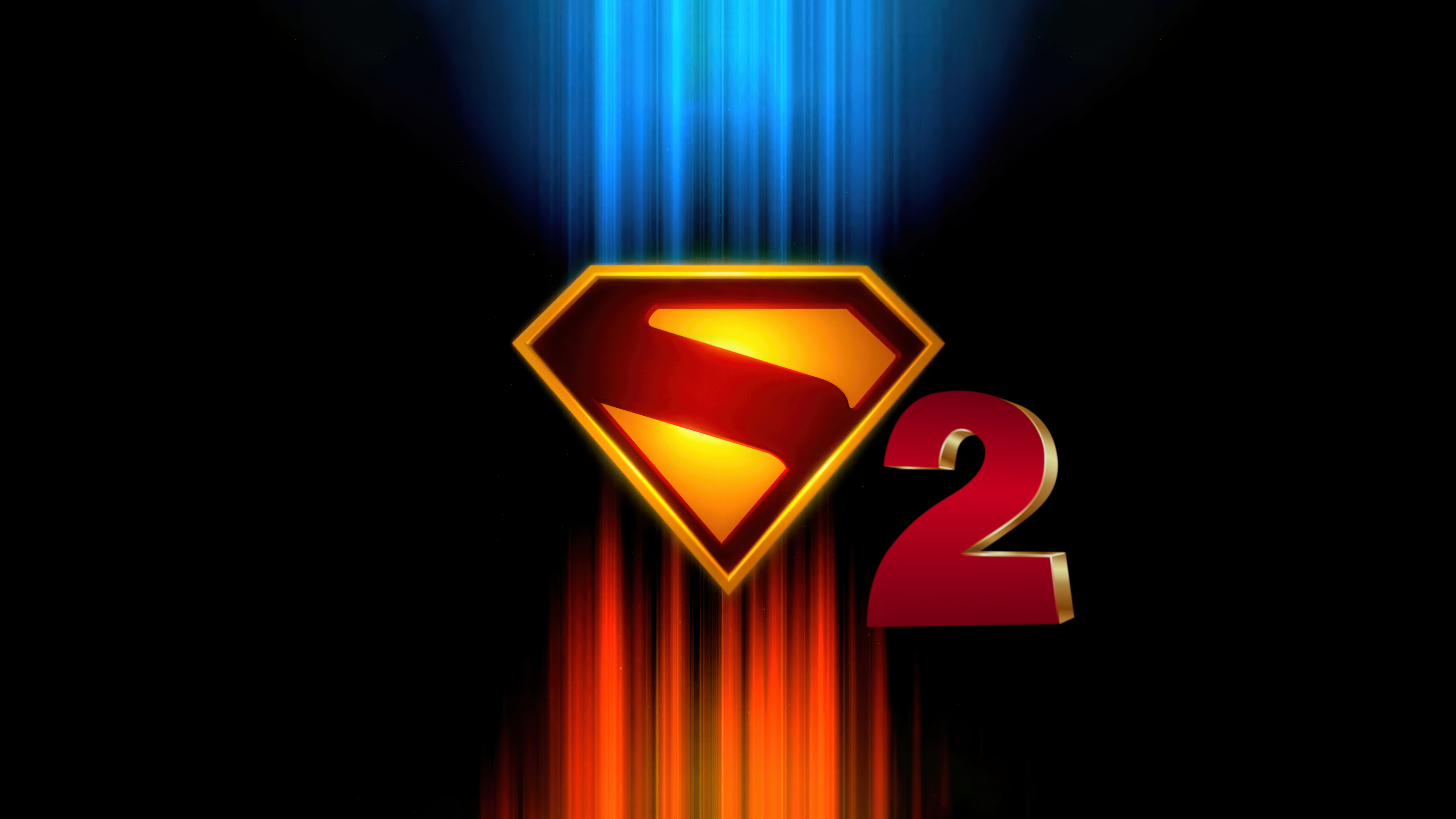 Superman Cast Reveal DC Characters They Want in the Next Movie (And ...