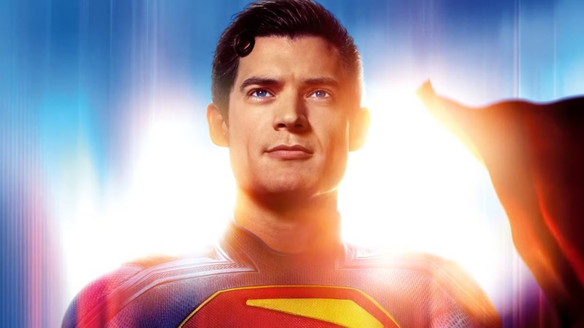 Superman's Controversial Origin Change Explained (and DCU Storylines It ...